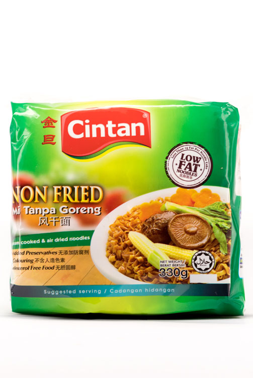 Cintan Broad Noodle | myaeon2go