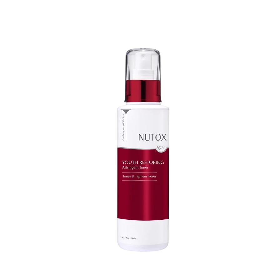 Nutox Astringent Toner | myaeon2go