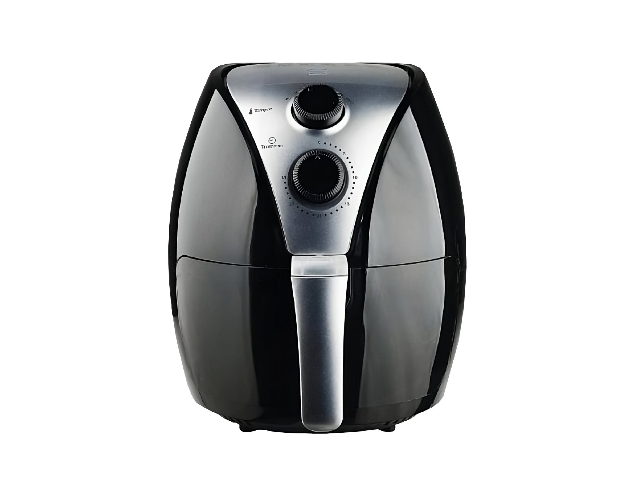 Russell Taylors Air Fryer (AF-24 - 3.8L) | myaeon2go