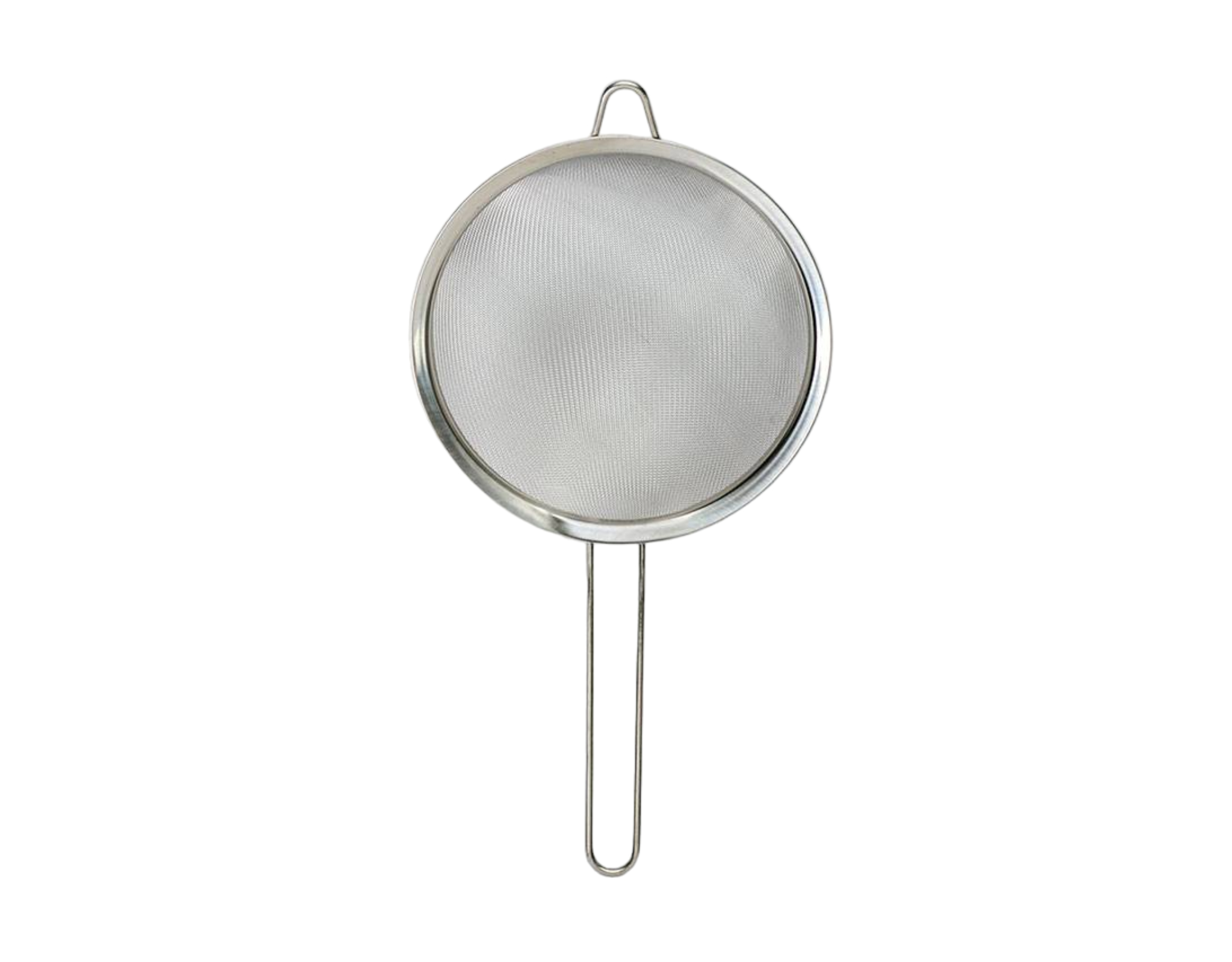 Home Coordy Mesh Strainer | myaeon2go