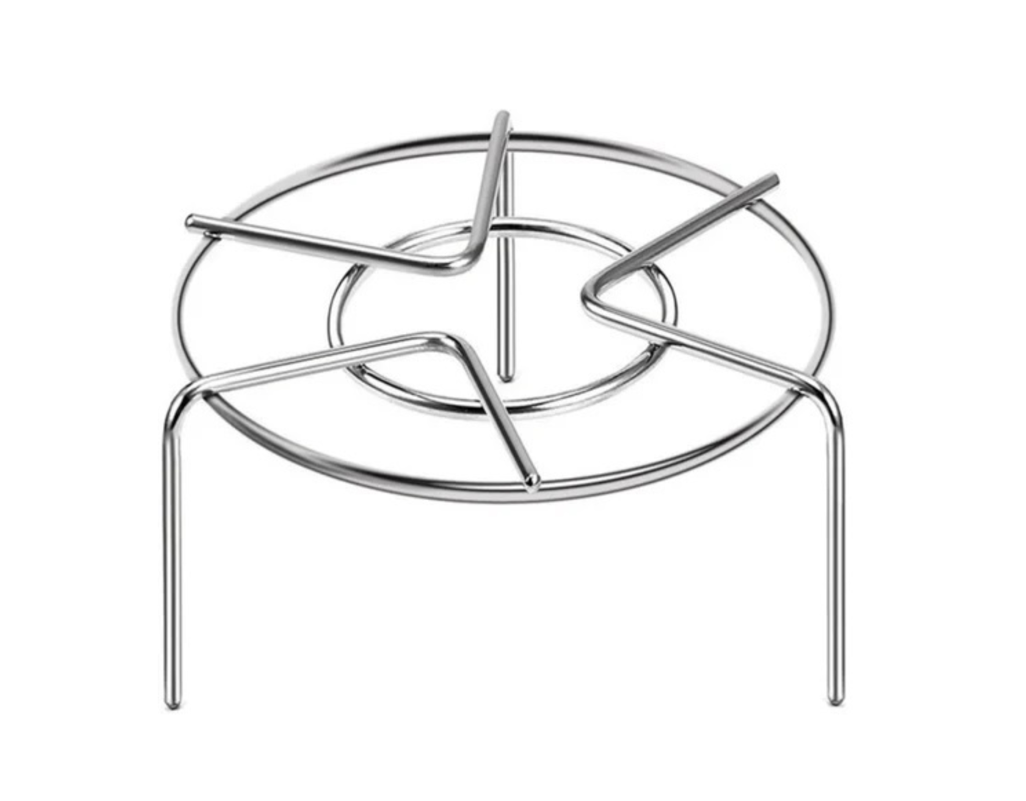 Home Coordy Pot Stand | myaeon2go