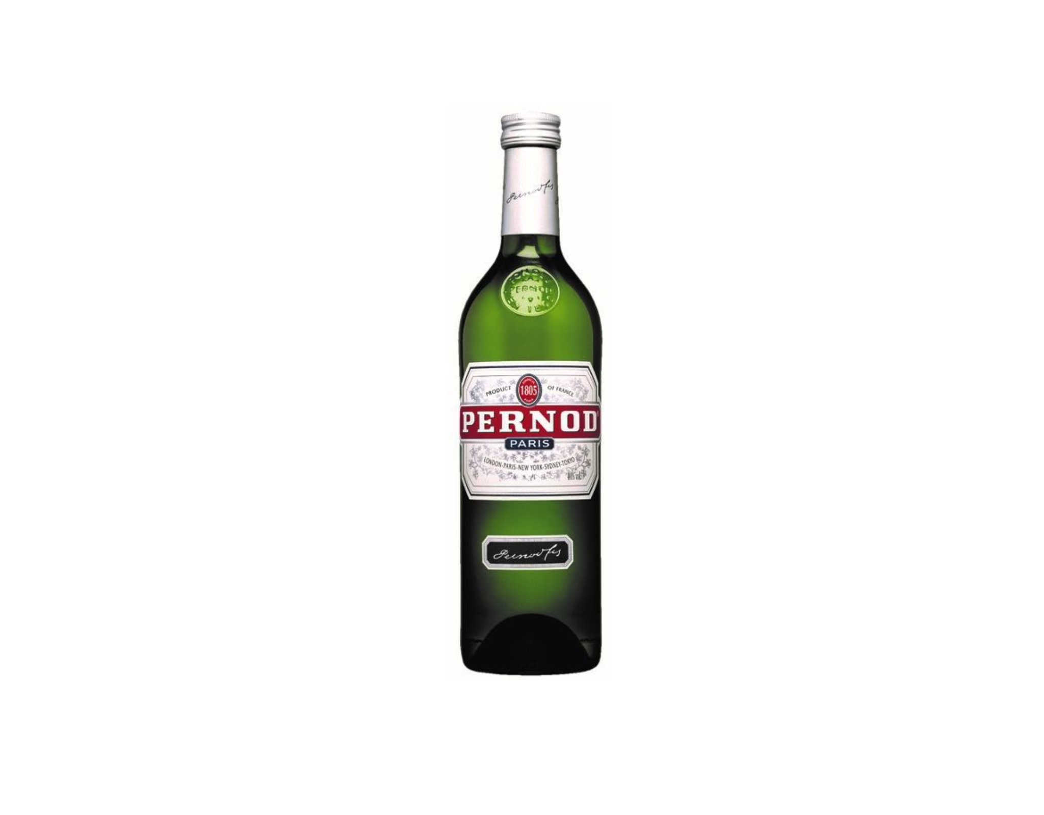 Pernod Pernod | myaeon2go