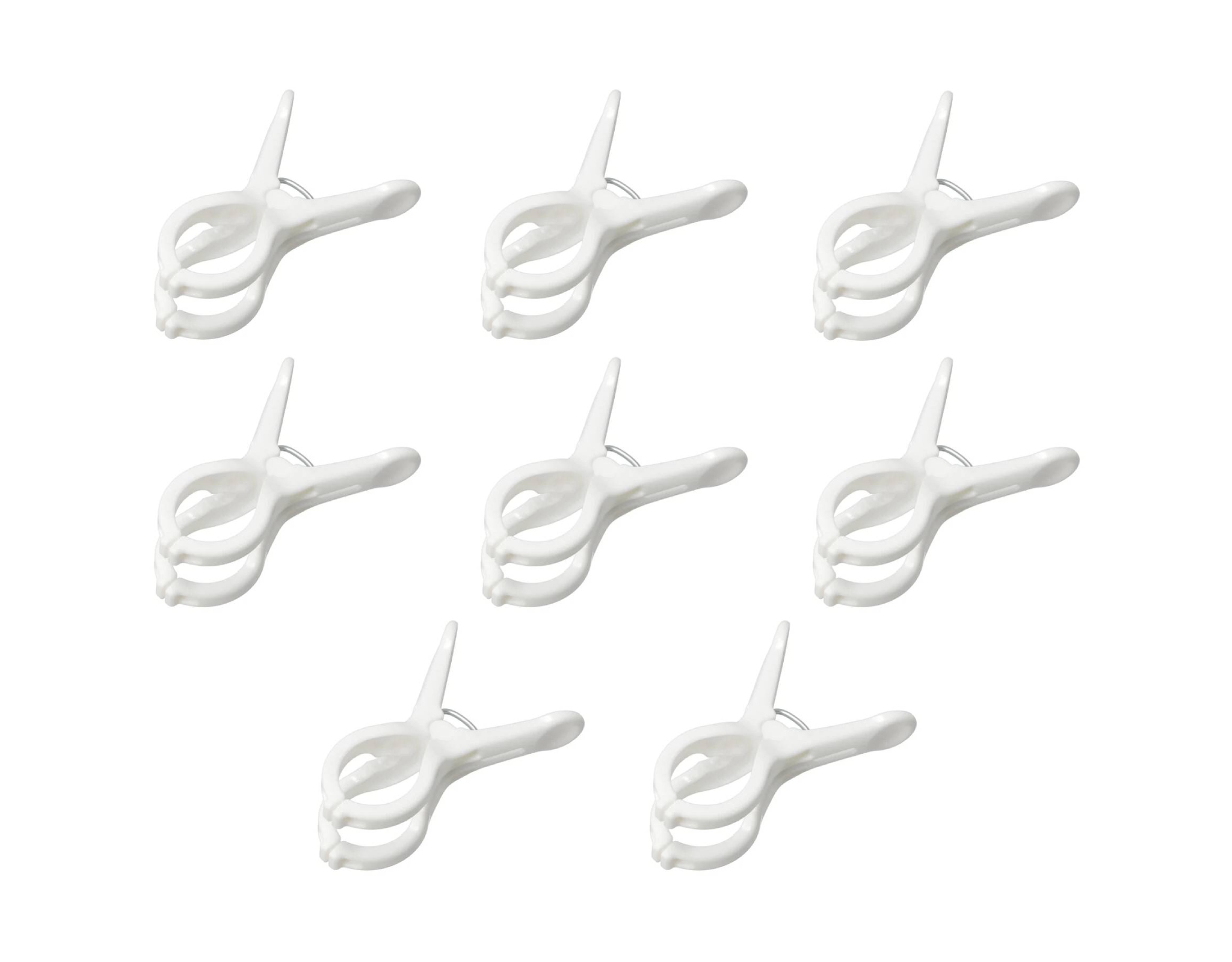 Clothes Pegs | myaeon2go