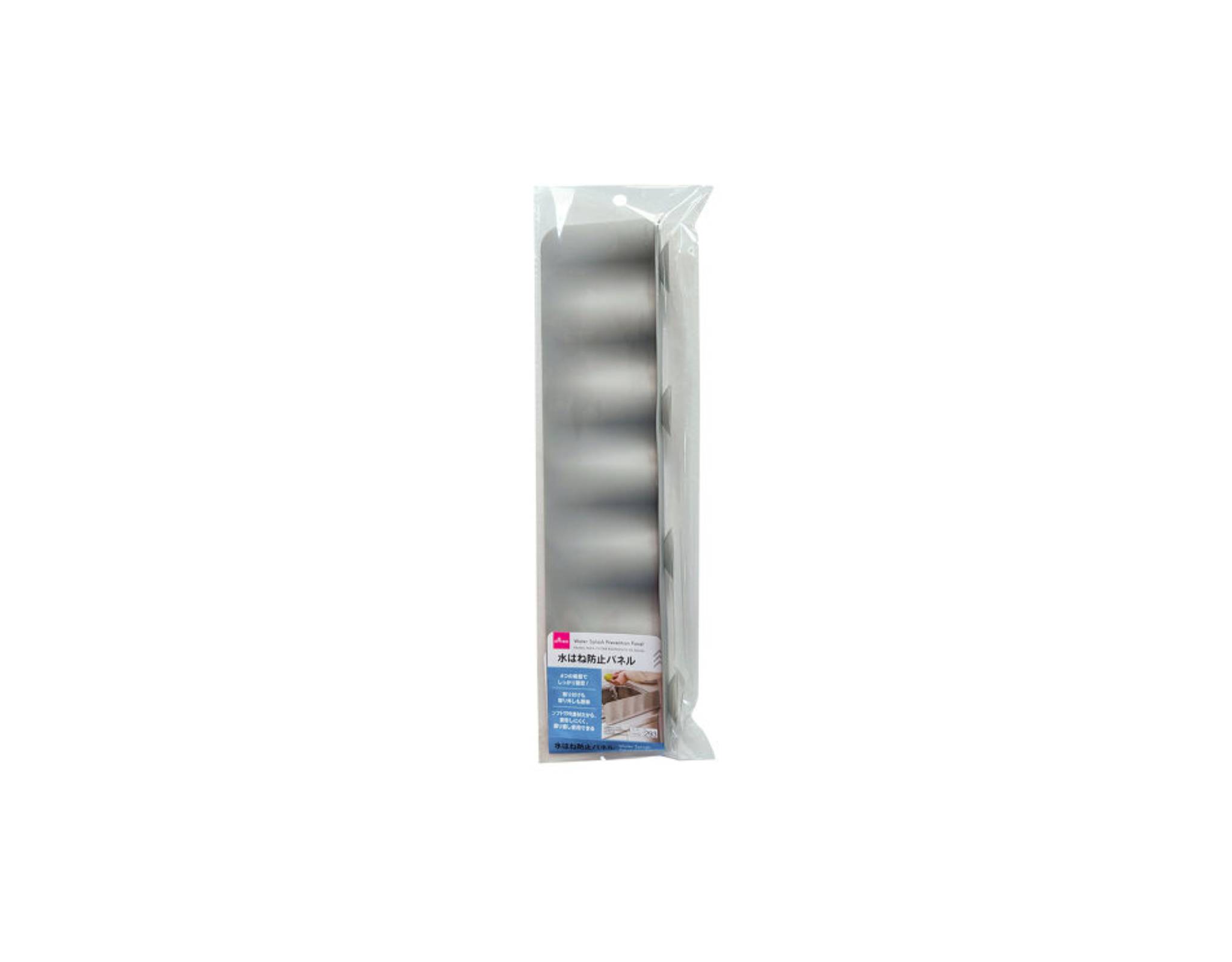 Daiso Water Splash Panel | myaeon2go