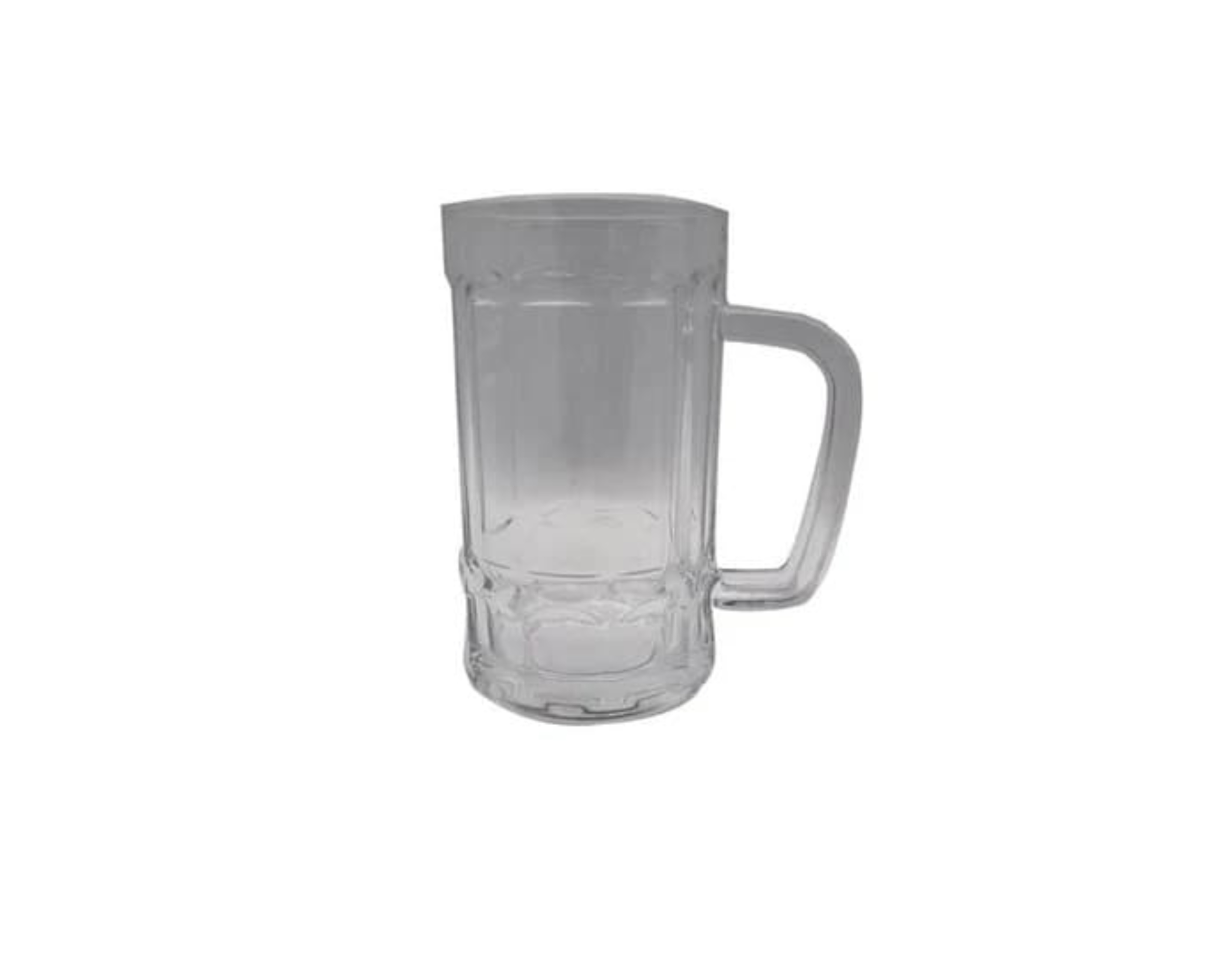 Daiso Beer Mug | myaeon2go