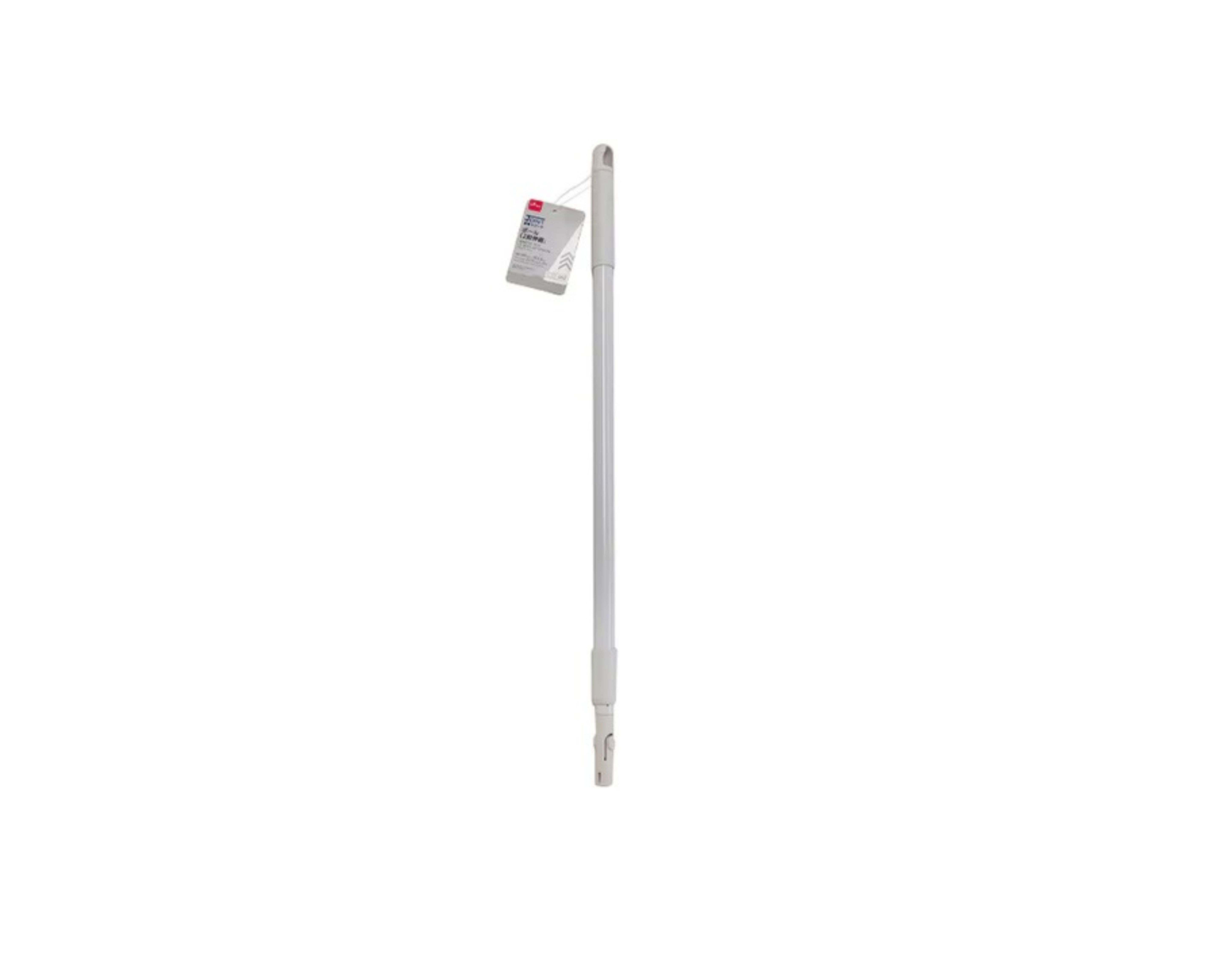 Daiso Jointed Pole 2 Level Extension | myaeon2go