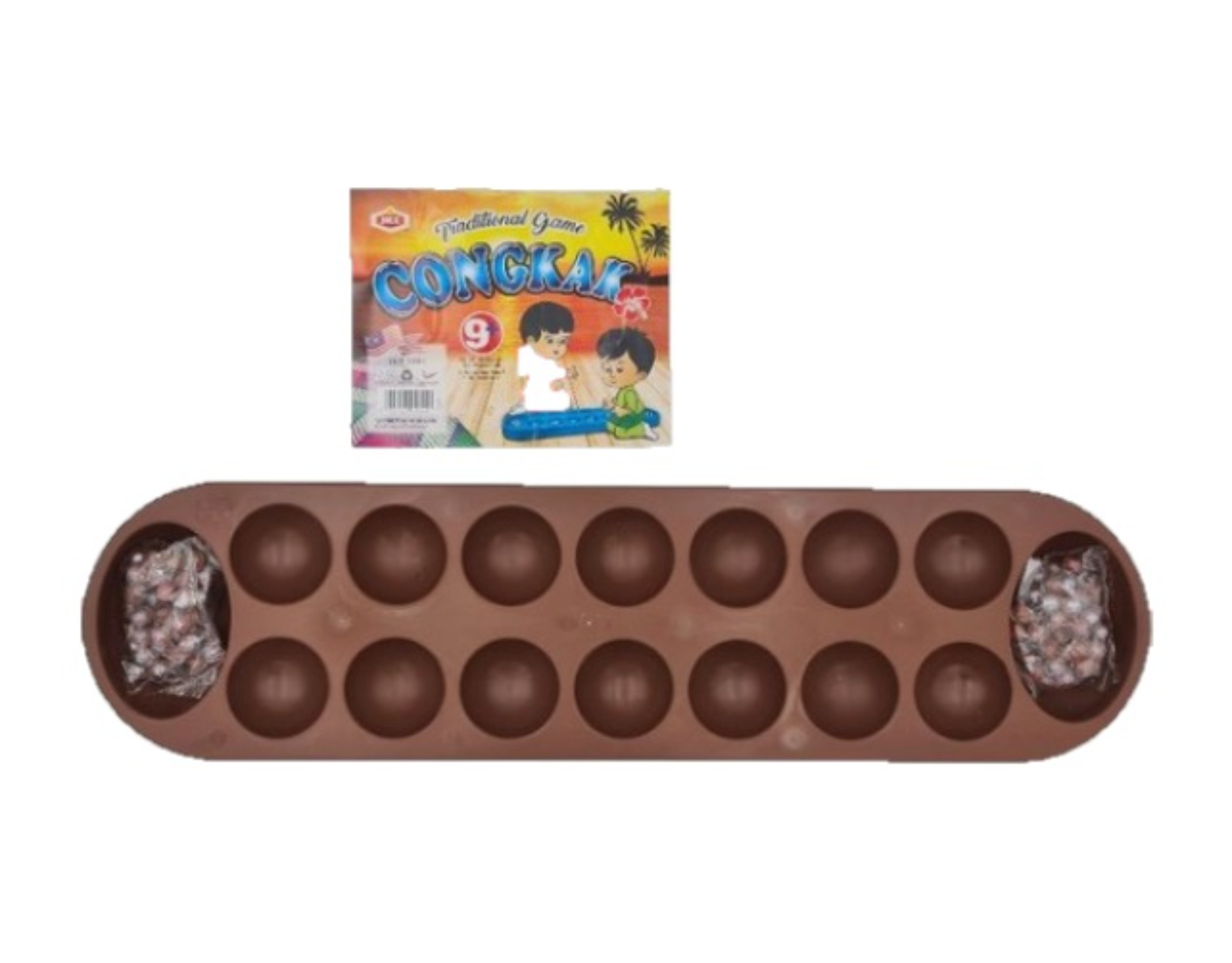 Tradisional Congkak (0025) | myaeon2go