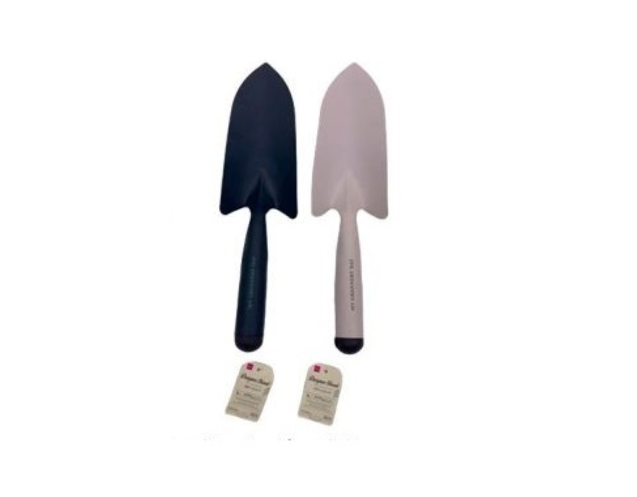 Daiso [SELECTED RANDOMLY] Designer Shovel | myaeon2go