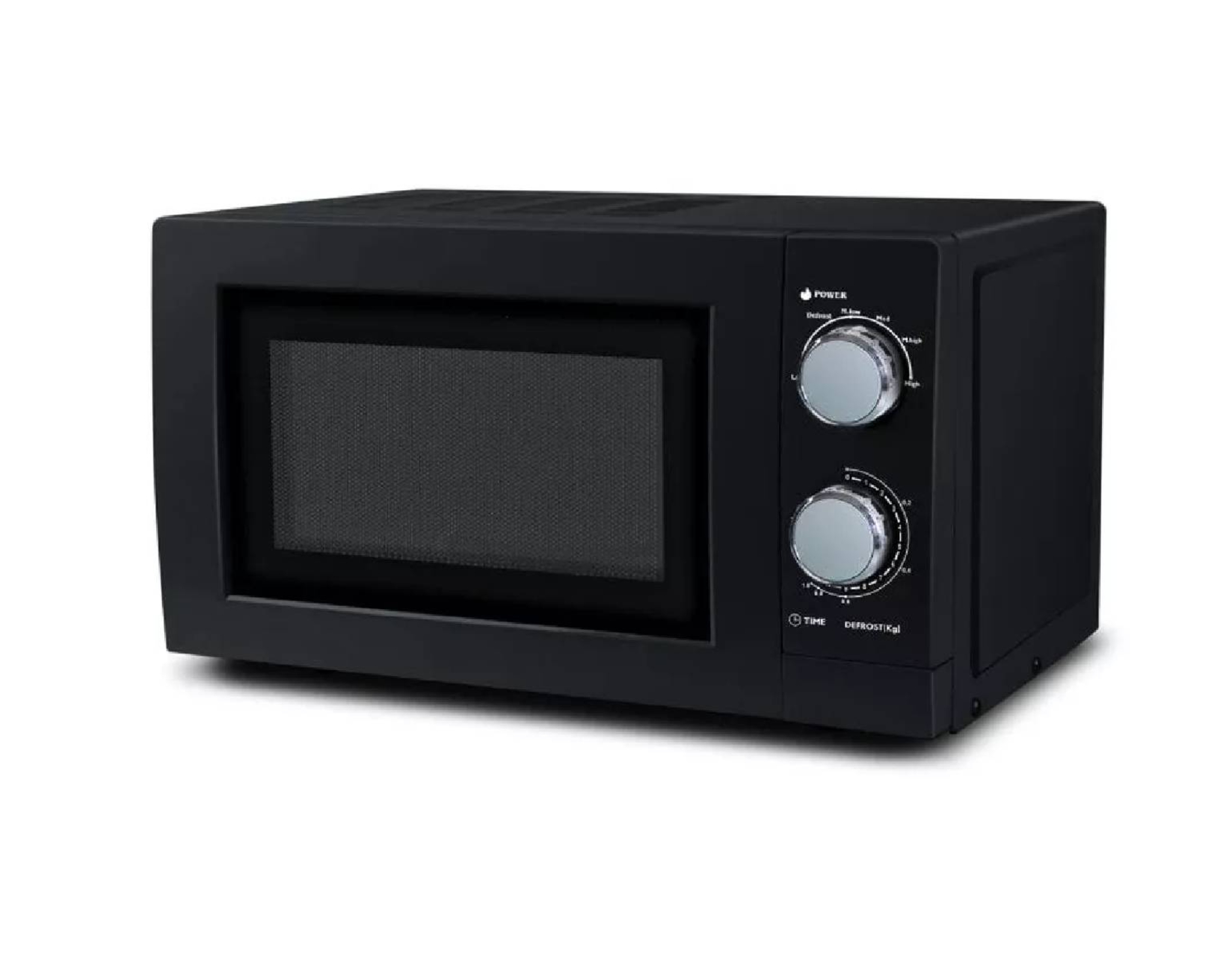Sharp Microwave Oven (R219ES/K) | myaeon2go