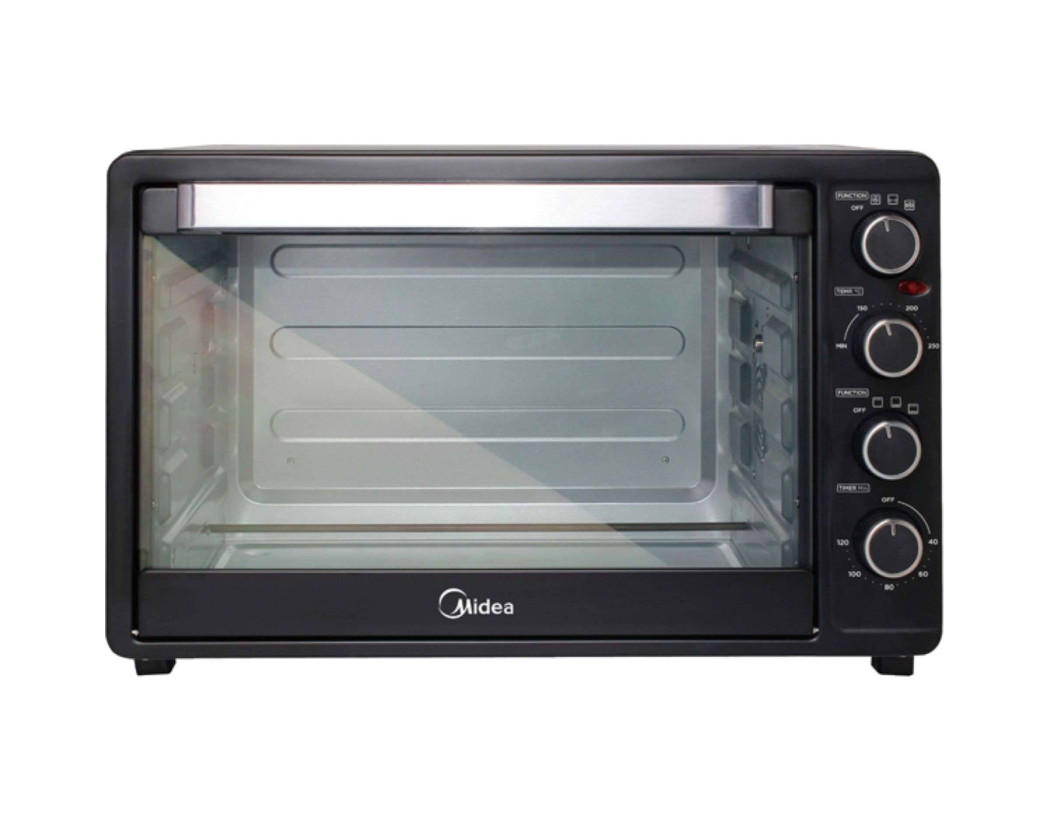 Midea Electric Oven (MEO-55RCL) | myaeon2go