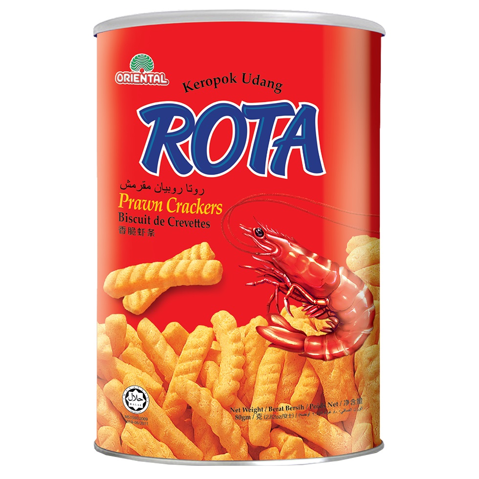 Rota Prawn | myaeon2go