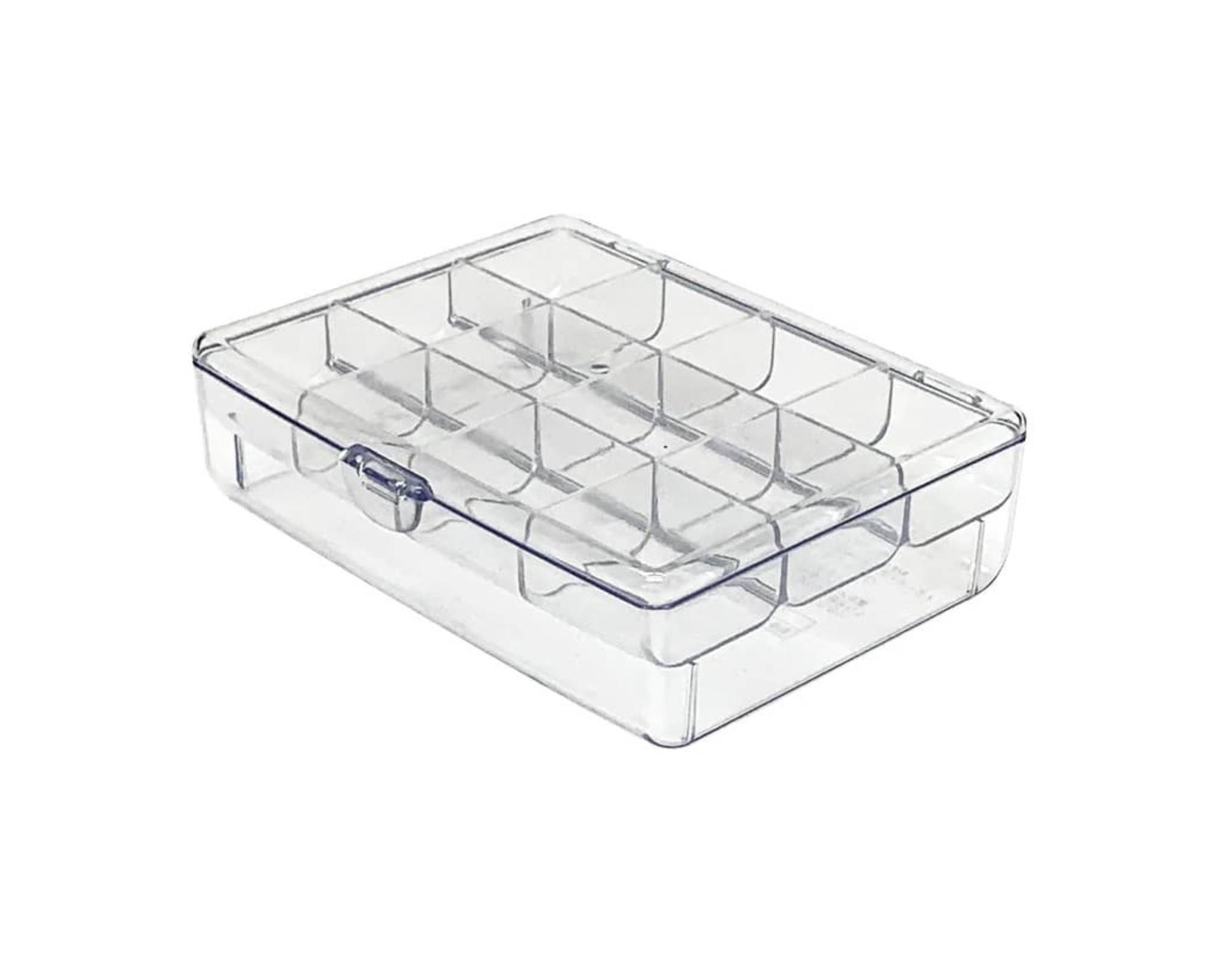 Daiso Jewel Case | myaeon2go