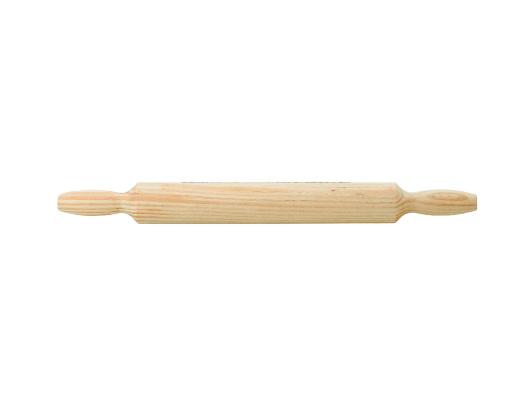 Home Perfect Rolling Pin (EJ-4244) | myaeon2go