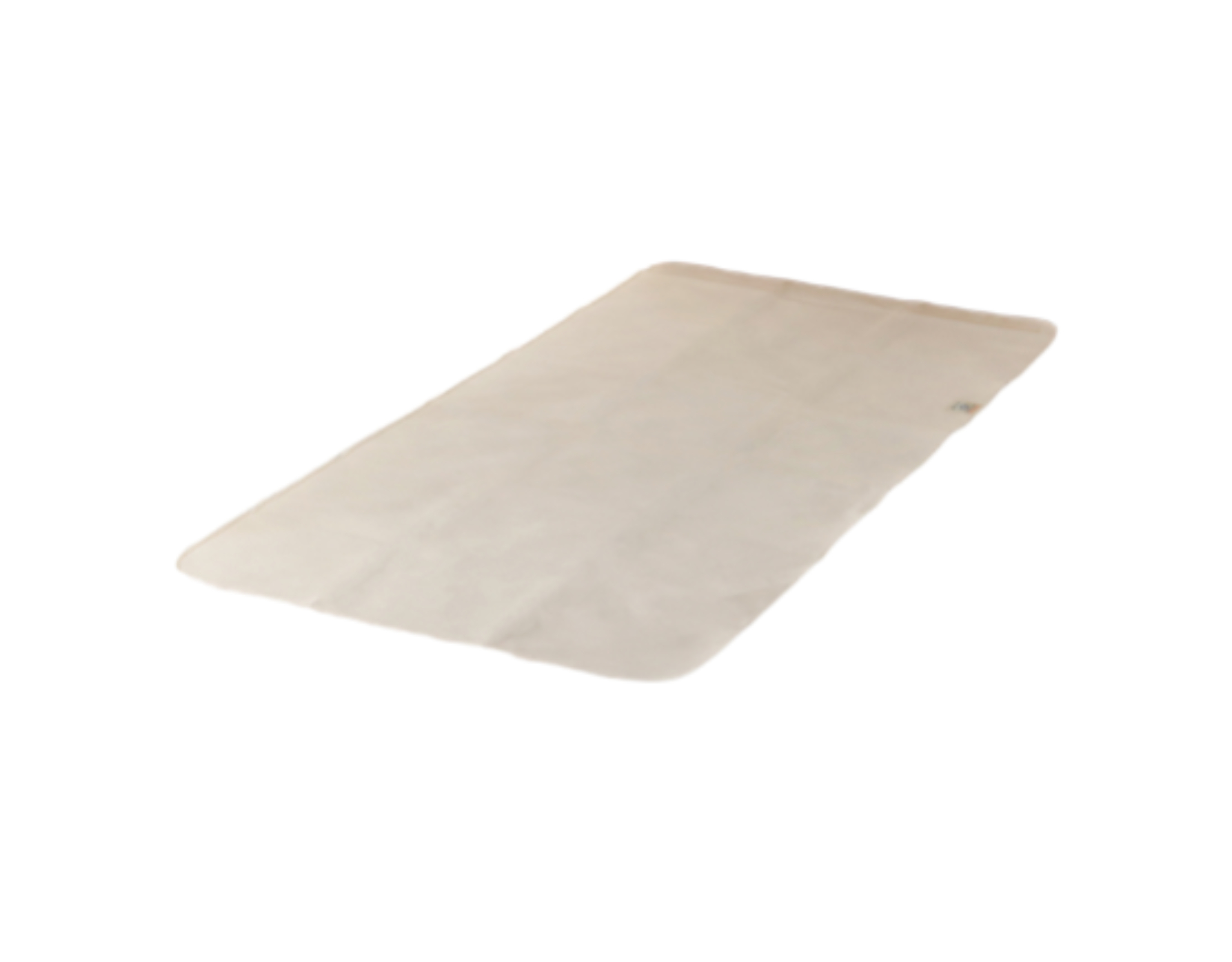 Home Coordy White Lightweight Dehumidifying Sheet | myaeon2go