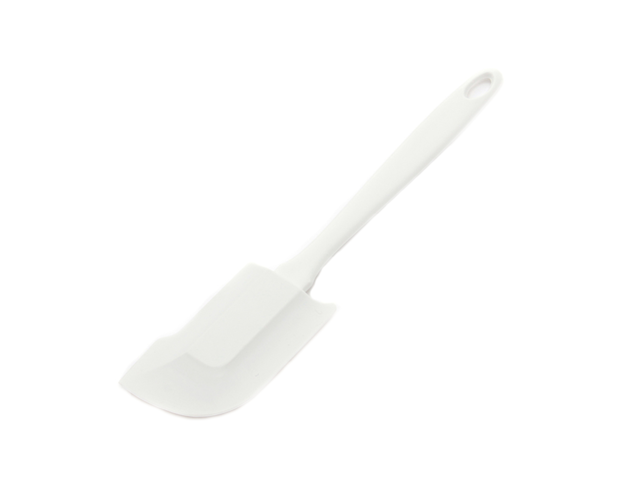 Home Coordy Baking Spatula (HC-MI1403-22219) | myaeon2go