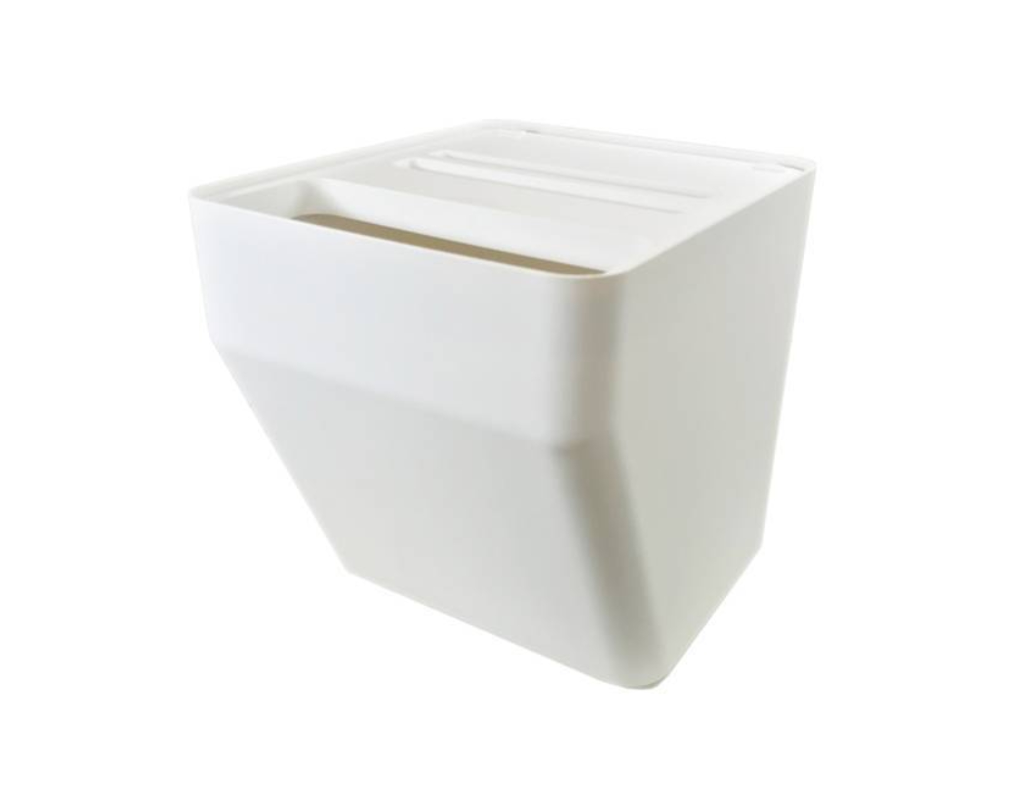 Home Coordy Stackable Dust Pail (HC-TBPL49AT-182) | myaeon2go