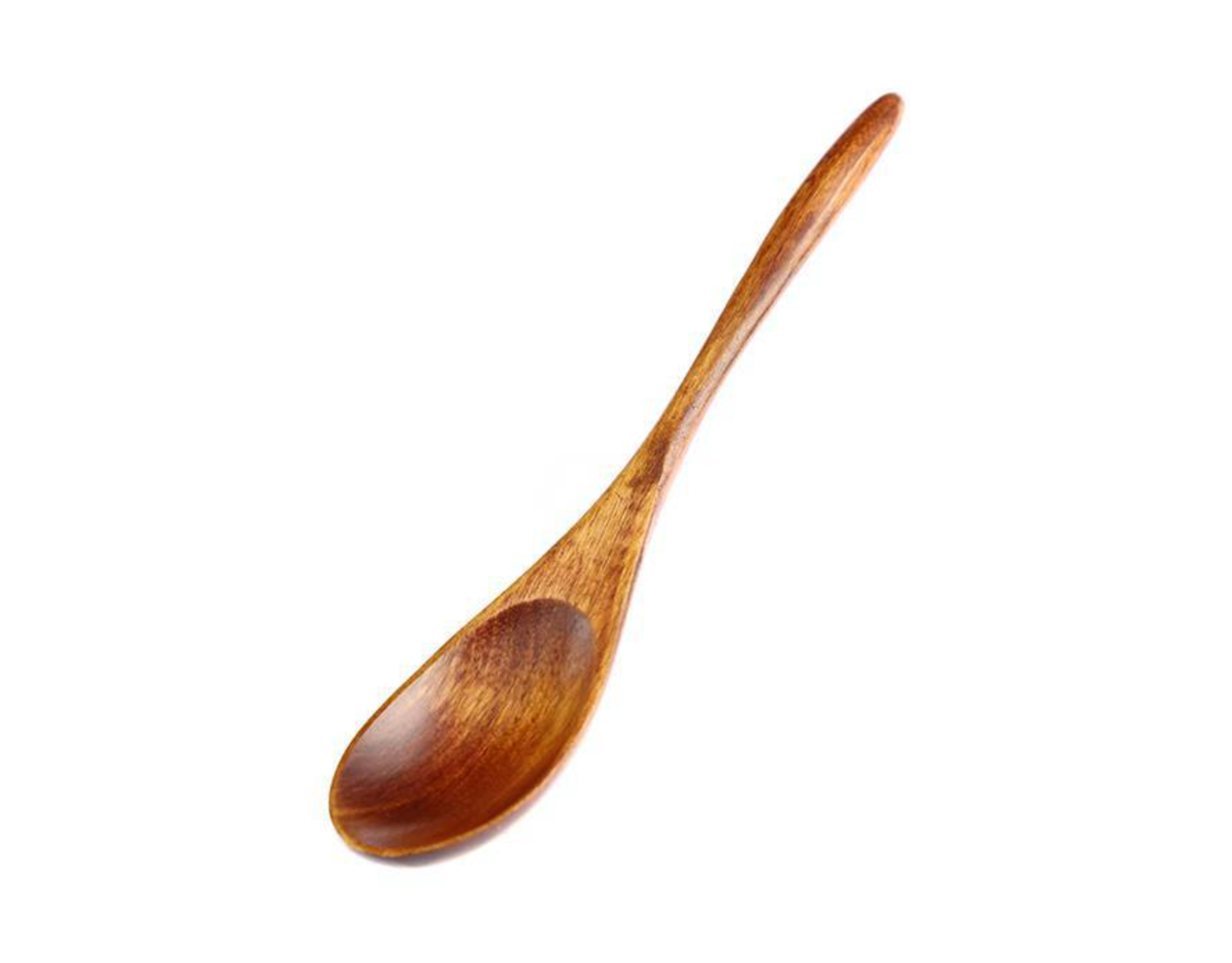 Home Coordy Wooden Porridge Spoon | myaeon2go