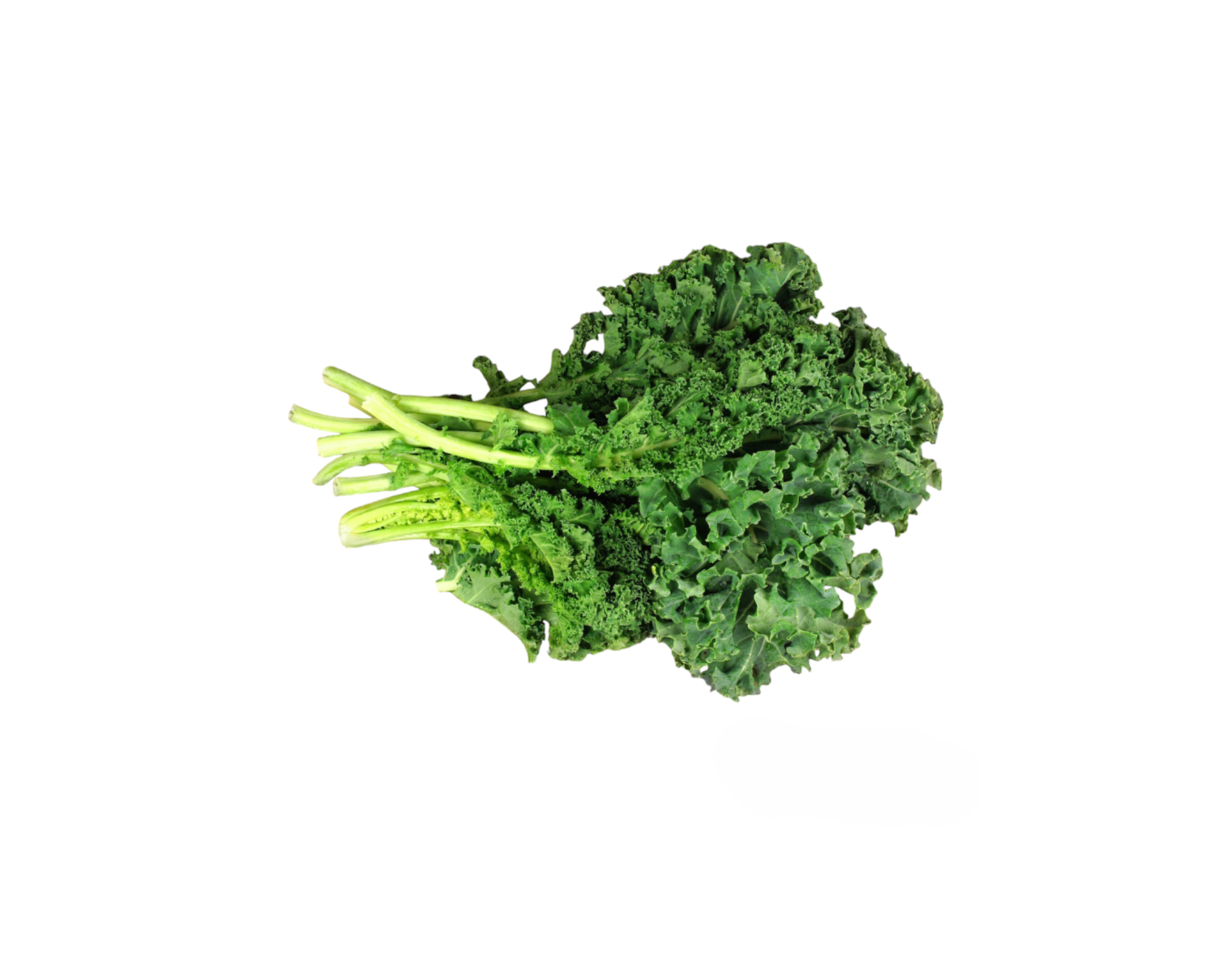 Myfresh Green Kale | myaeon2go