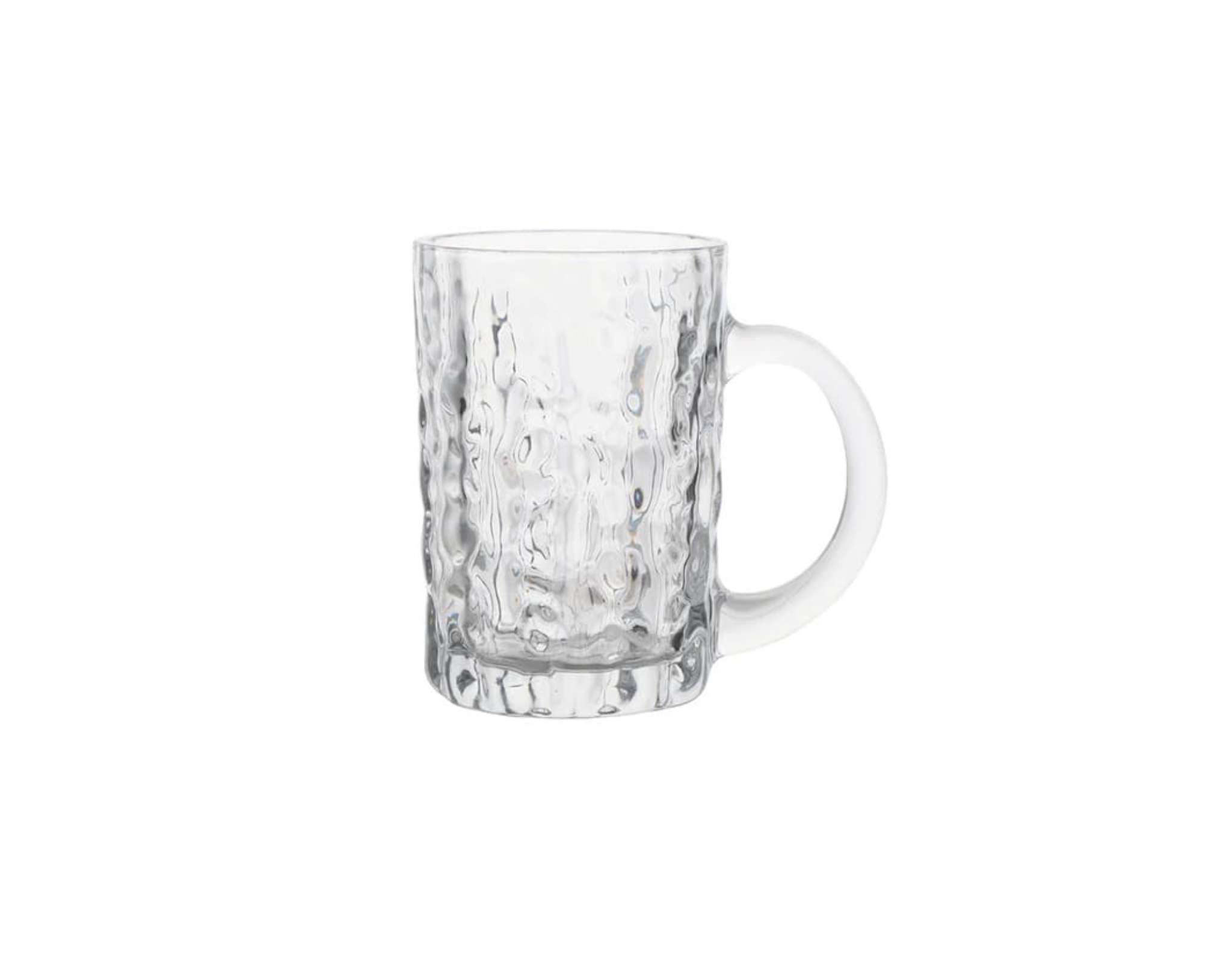 Daiso Highball Mug | myaeon2go