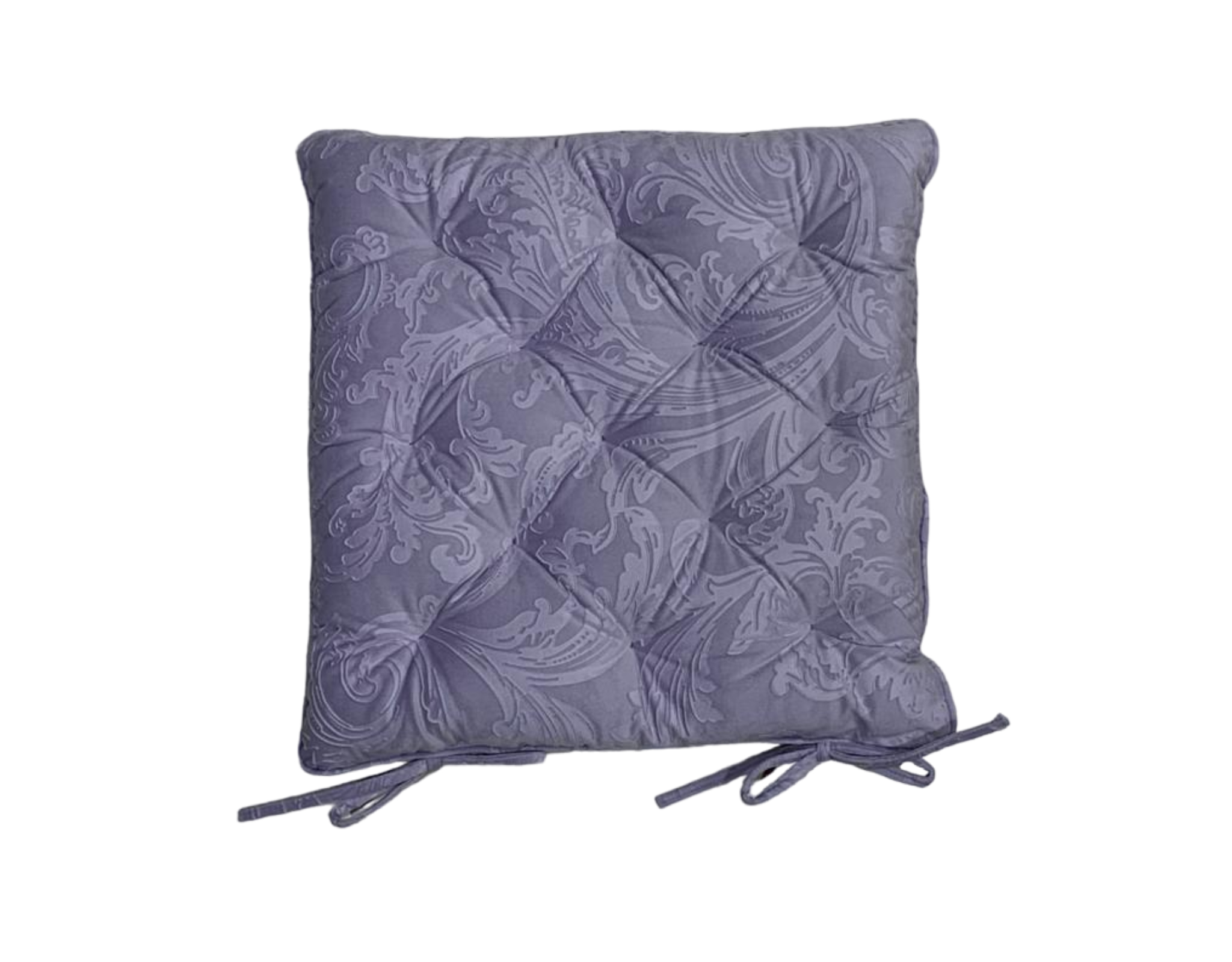 Tahara Chairpad Light Puprle | myaeon2go