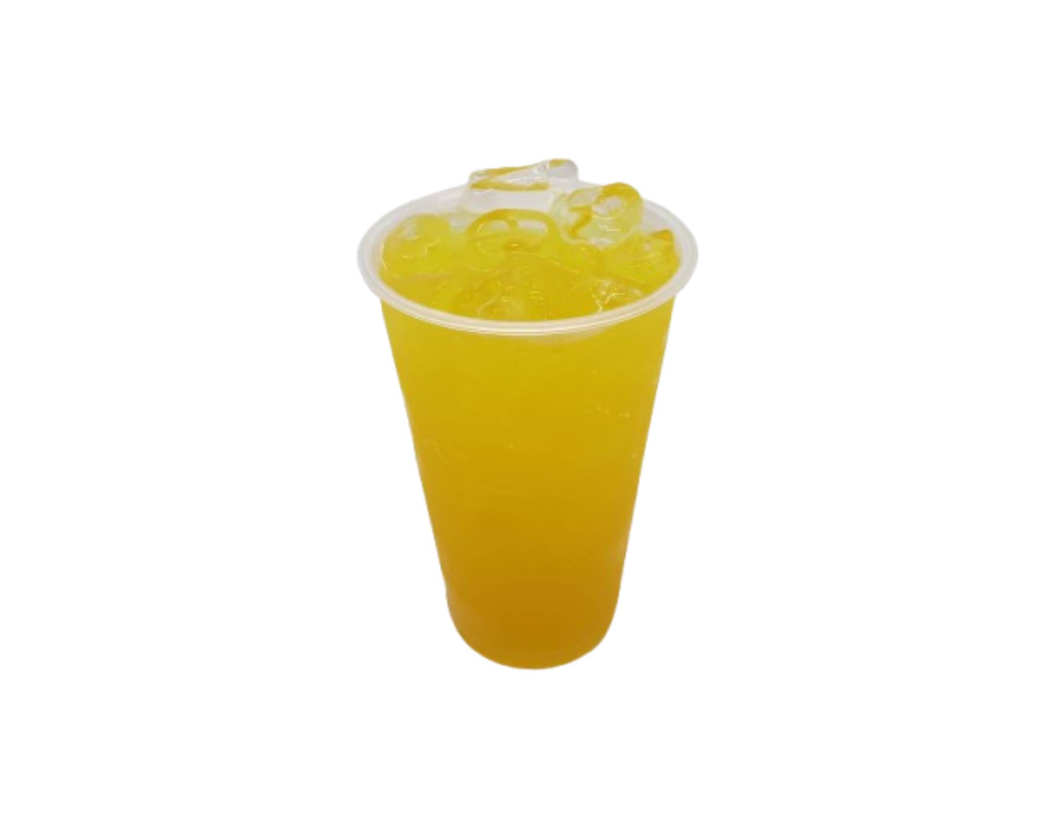 Mango Splash Regular | myaeon2go