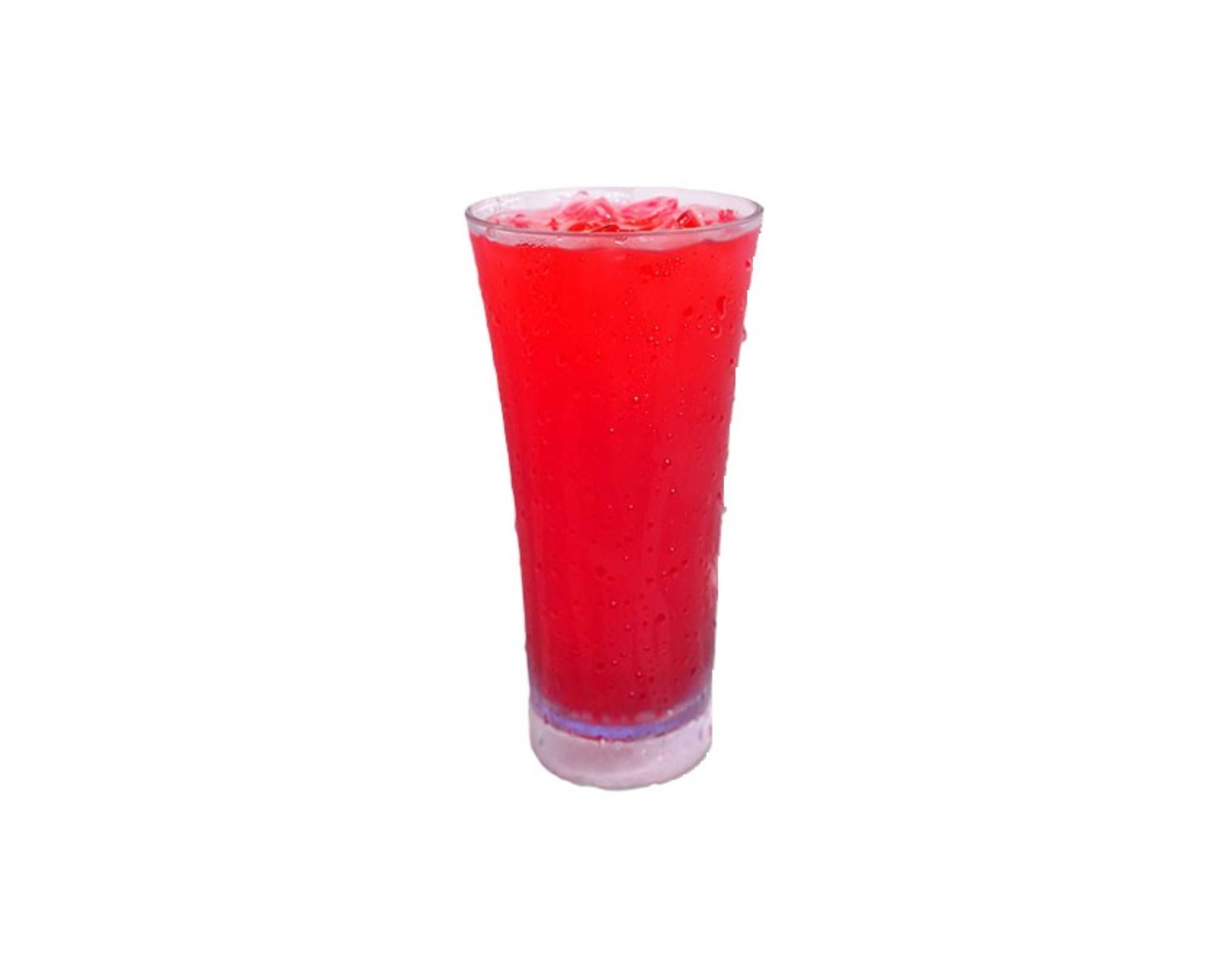 Rose Syrup Regular | myaeon2go