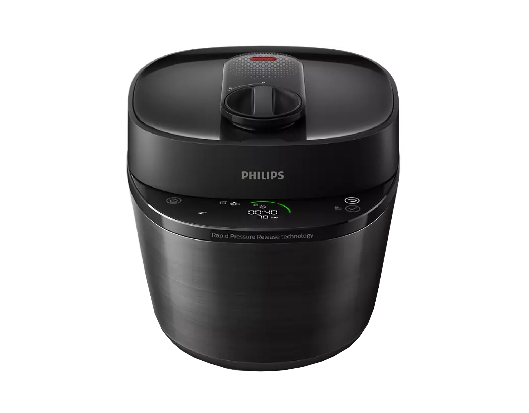 Philips All-In-One Cooker (HD2151/62) | myaeon2go