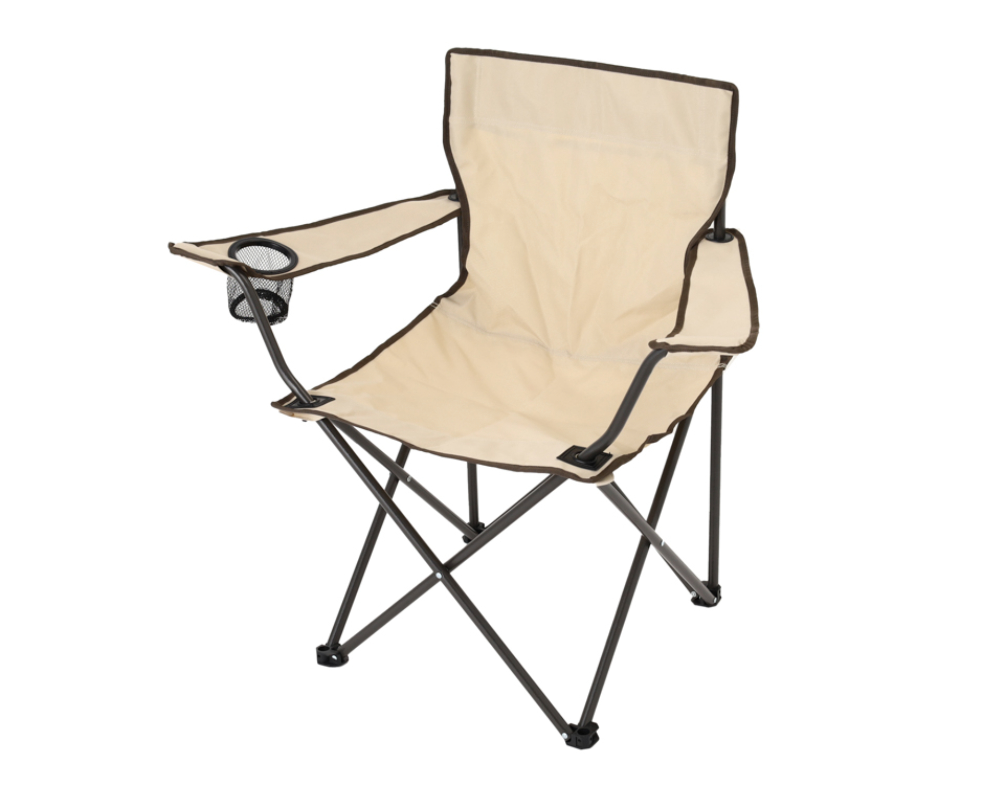 Home Coordy Arm Chair | myaeon2go