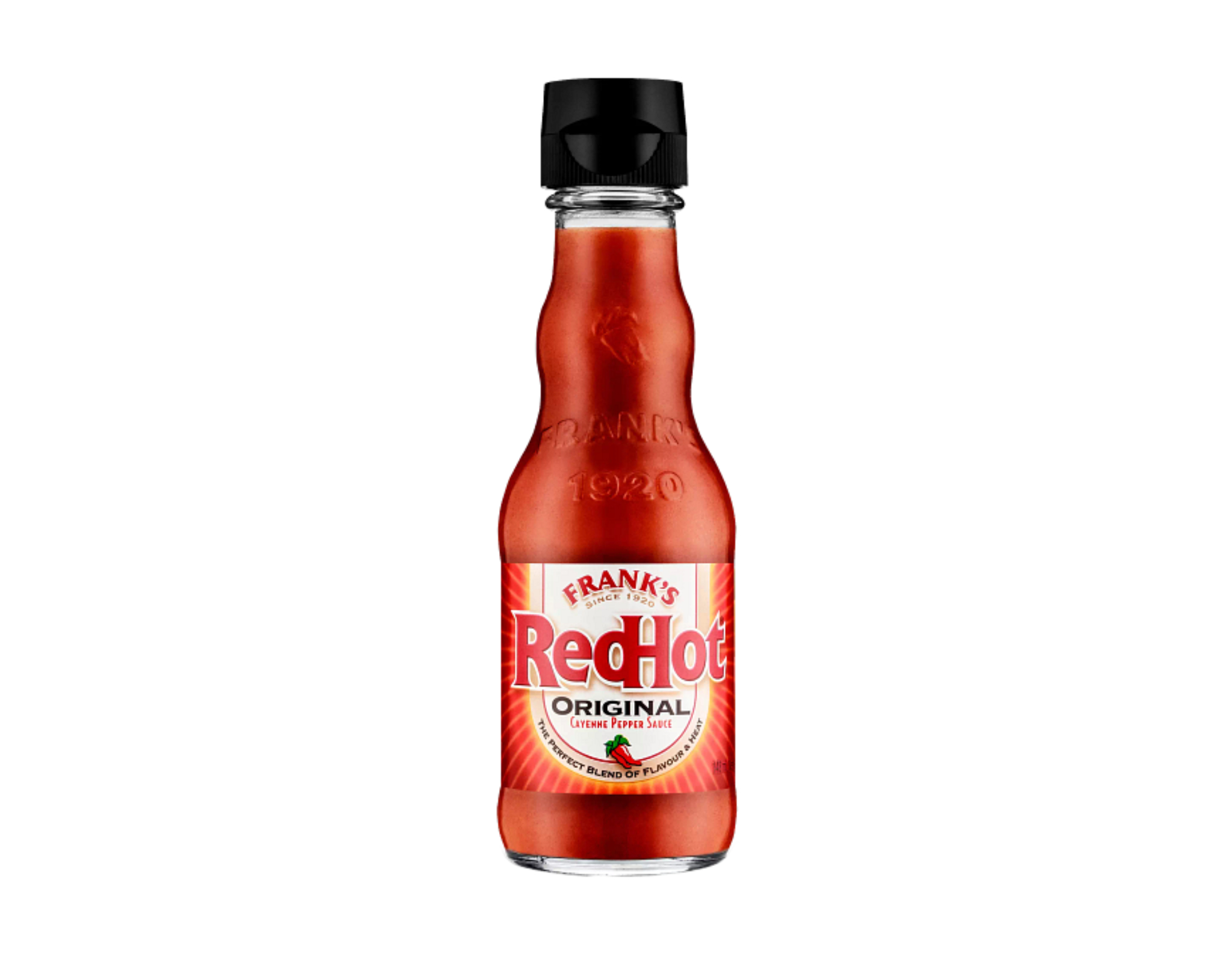Frank's Red Hot Original | myaeon2go