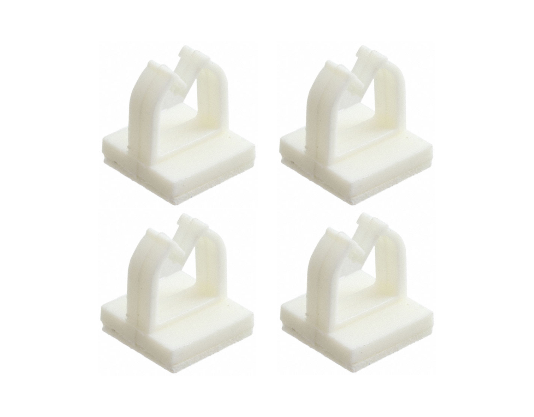 Rex Adhesive Handy Clips | myaeon2go