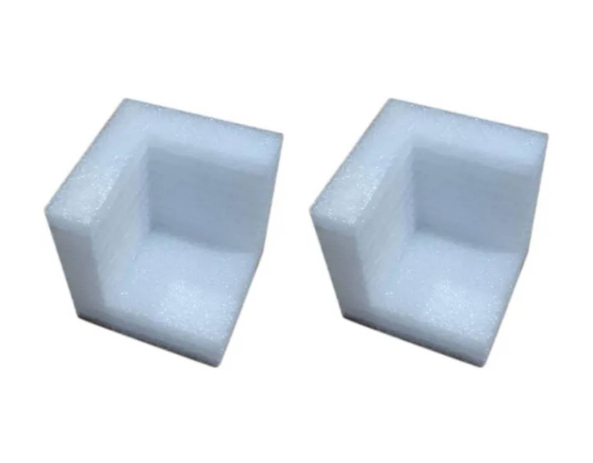 Rex Foam Corner Protector | myaeon2go