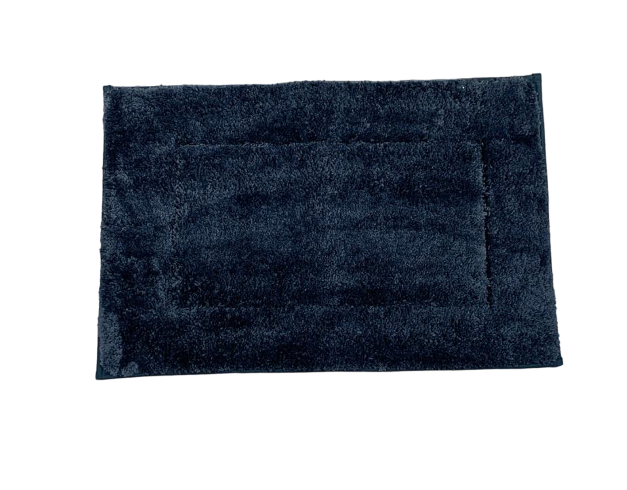 Montex Microfibre Mat Dark Grey | myaeon2go