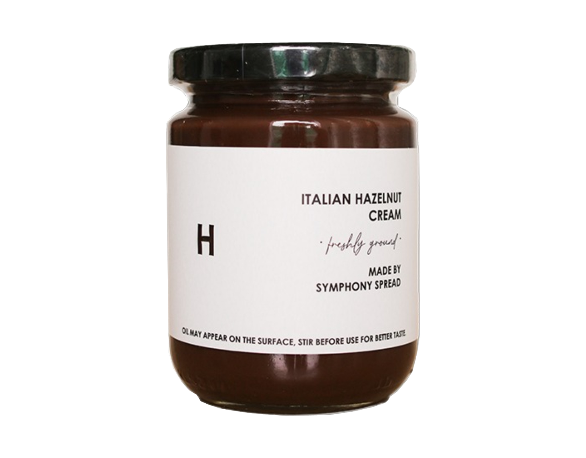 Symphony Spread Hazelnut Chocolate Spread | myaeon2go