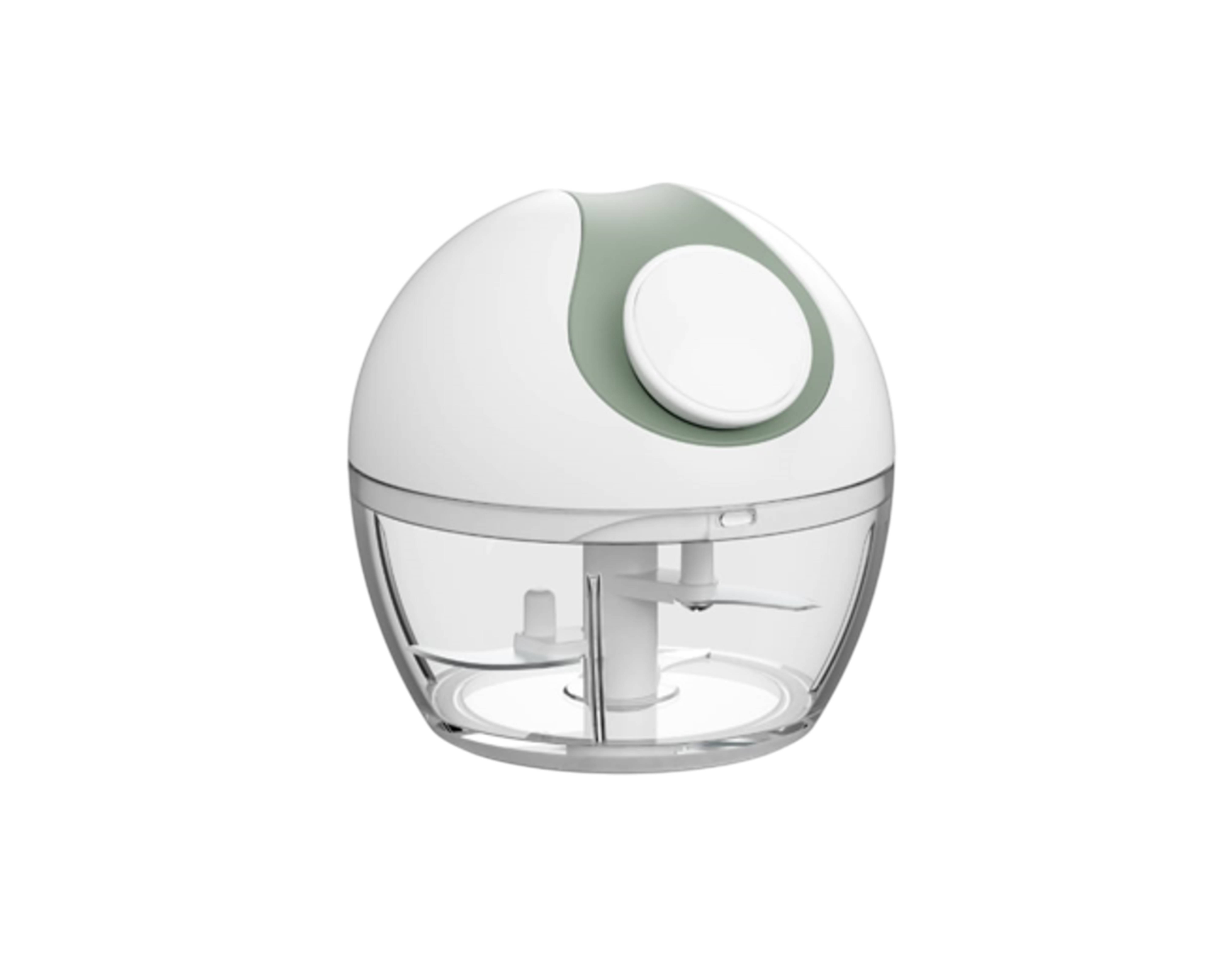 Home Coordy Mini Food Chopper | myaeon2go