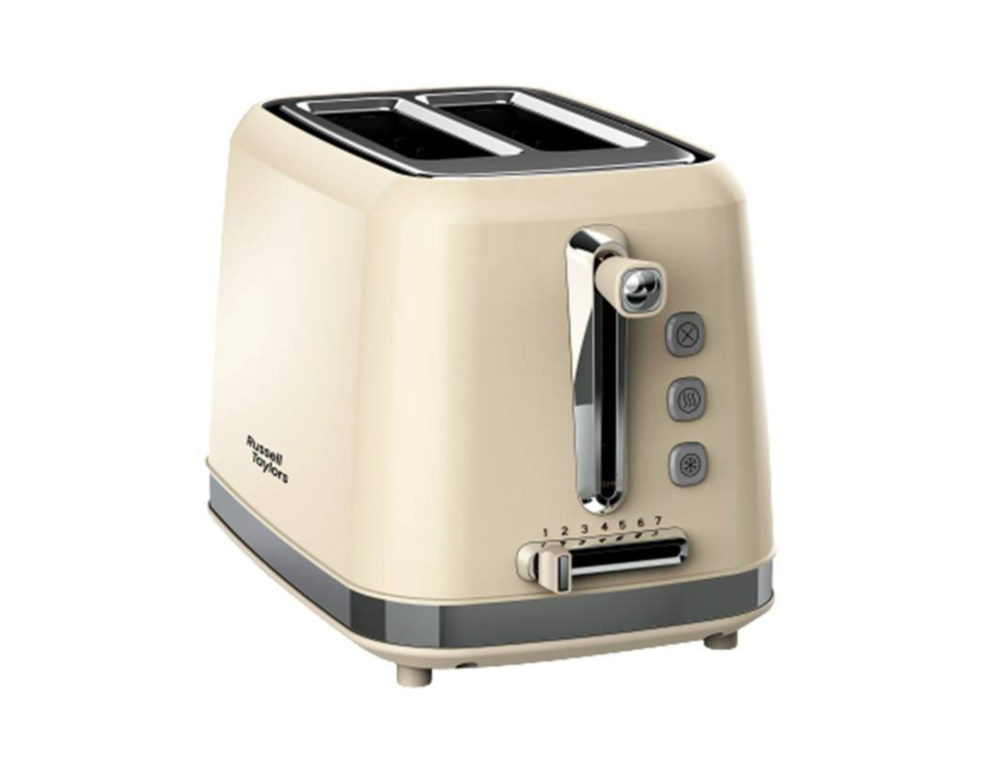 Russell Taylors Retro Toaster - 925W (RT-10) | myaeon2go