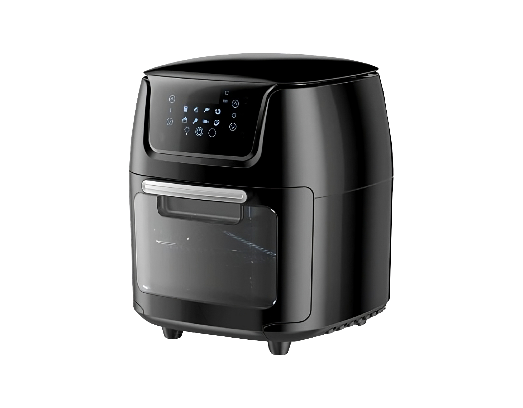 Russell Taylors Oven Air Fryer (AF-50-12L) | myaeon2go