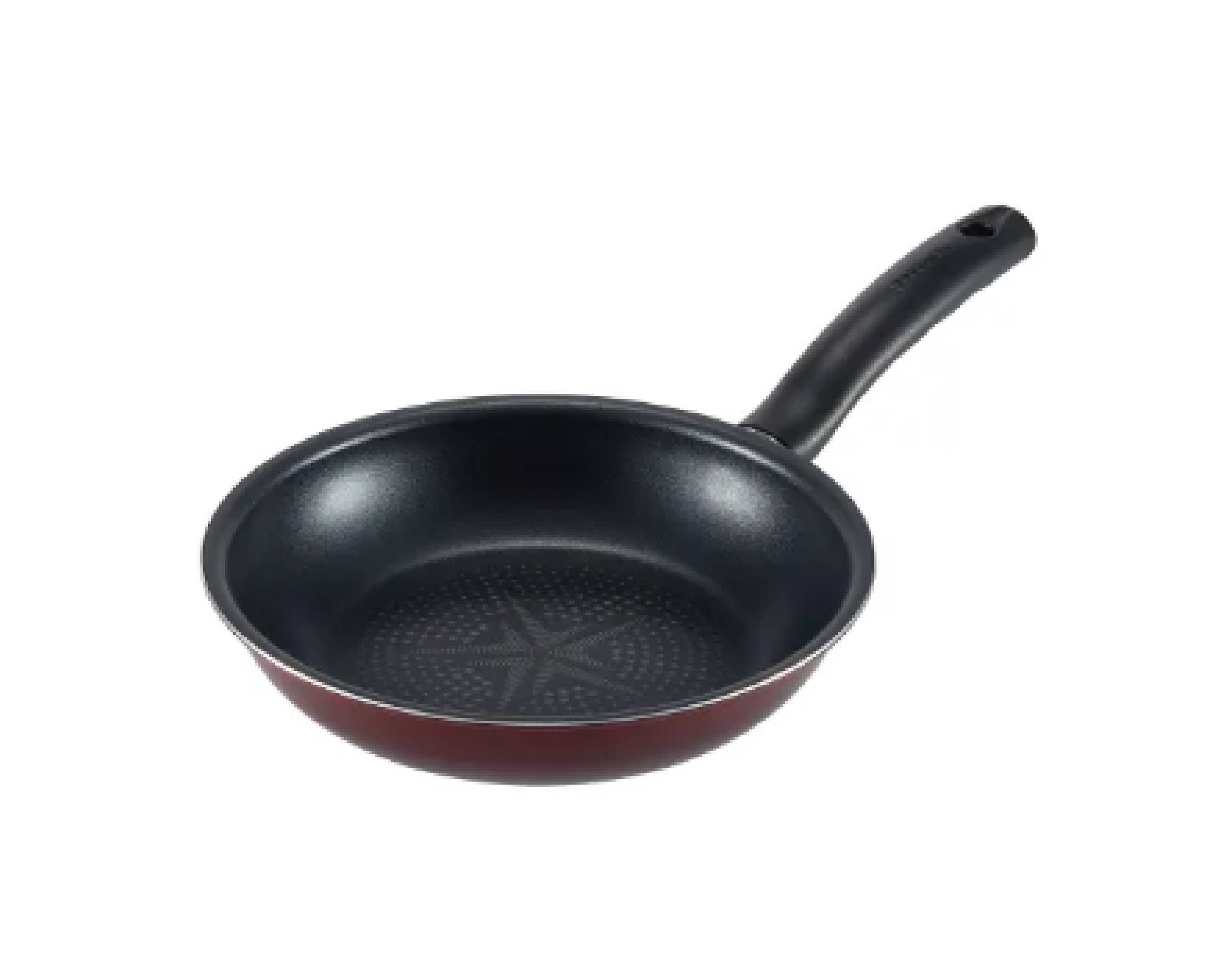 Happycall Non-Stick Diamond Fry Pan | myaeon2go