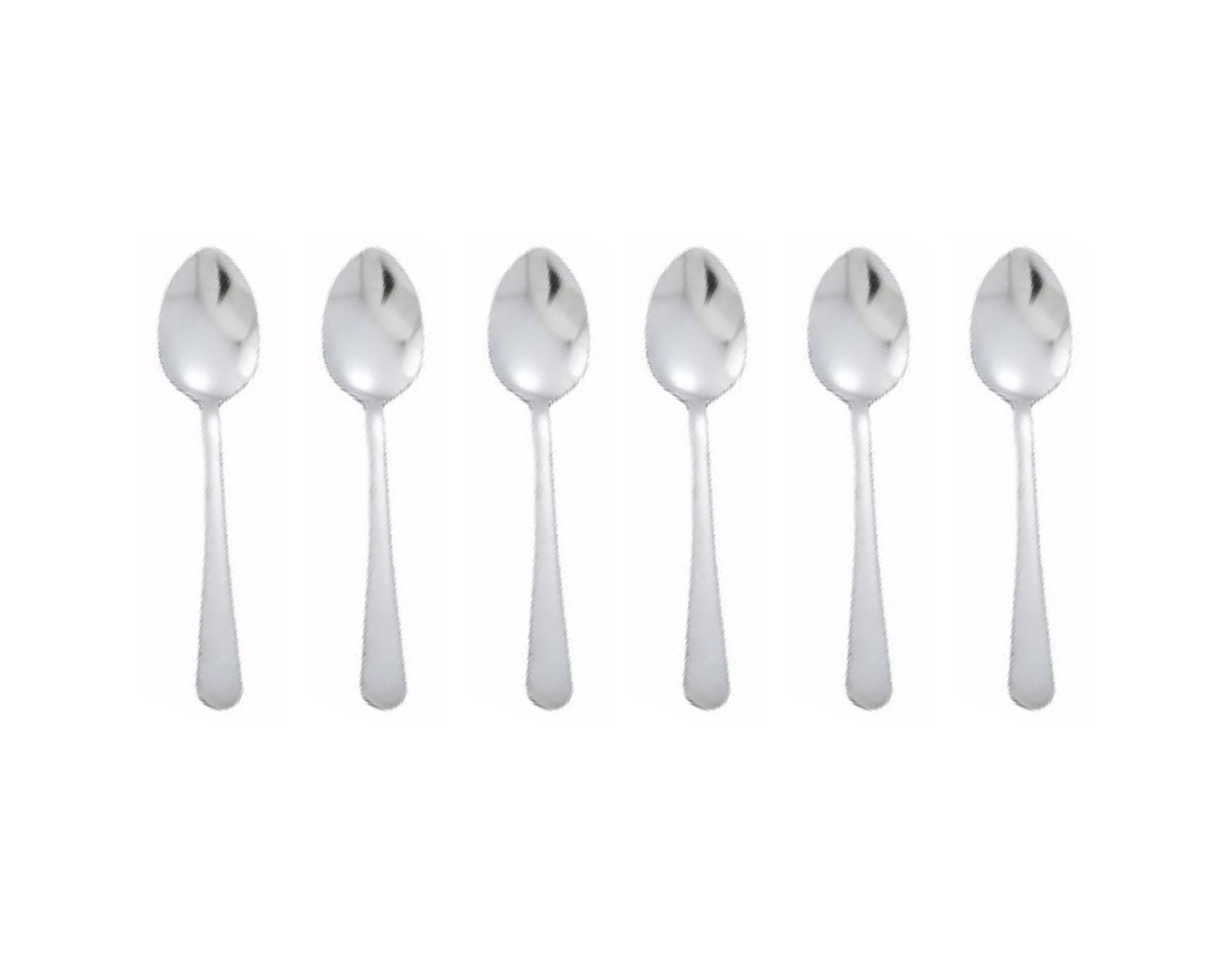 Home Coordy Dinner Spoon Pack | myaeon2go
