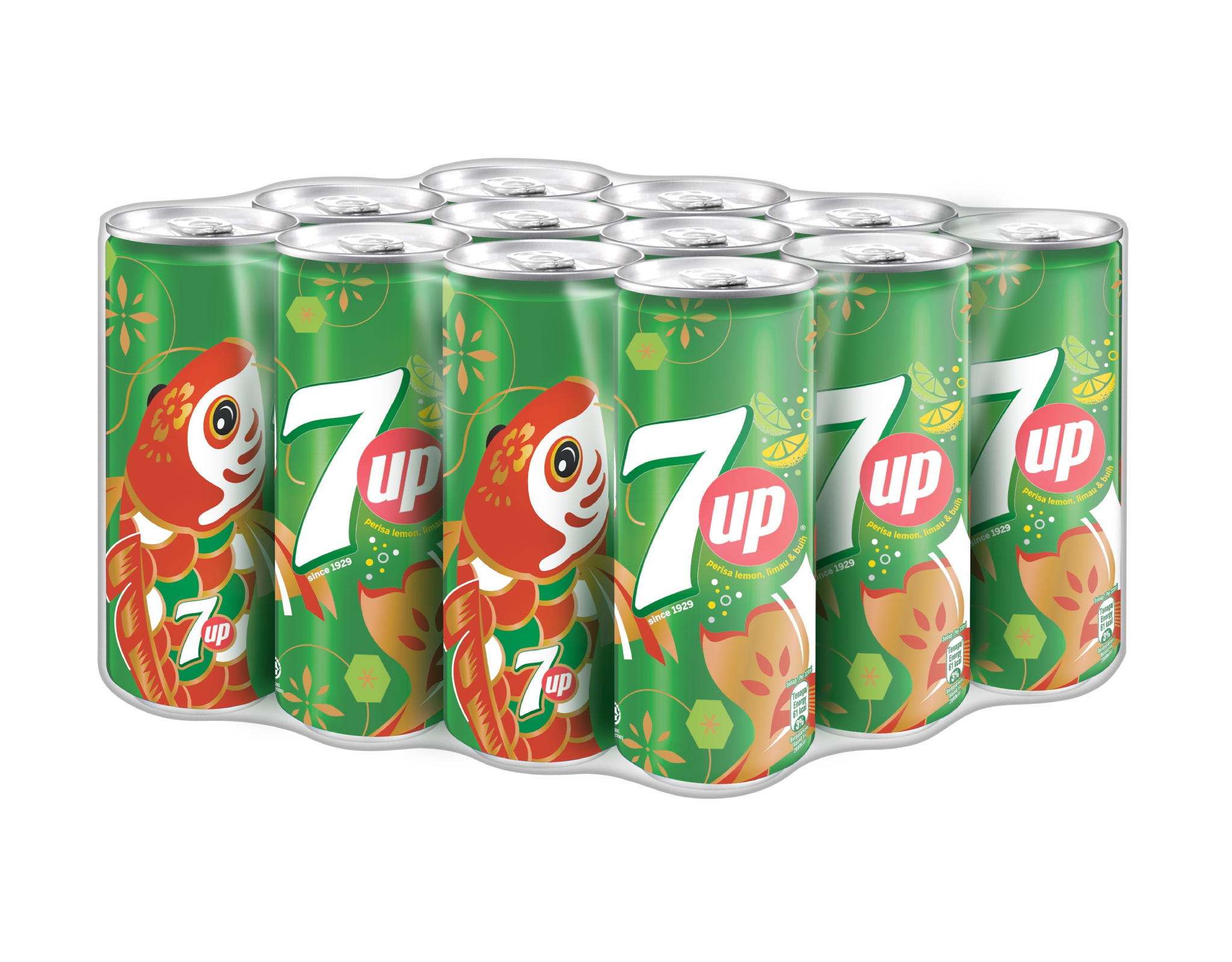 7 Up Regular Can | myaeon2go