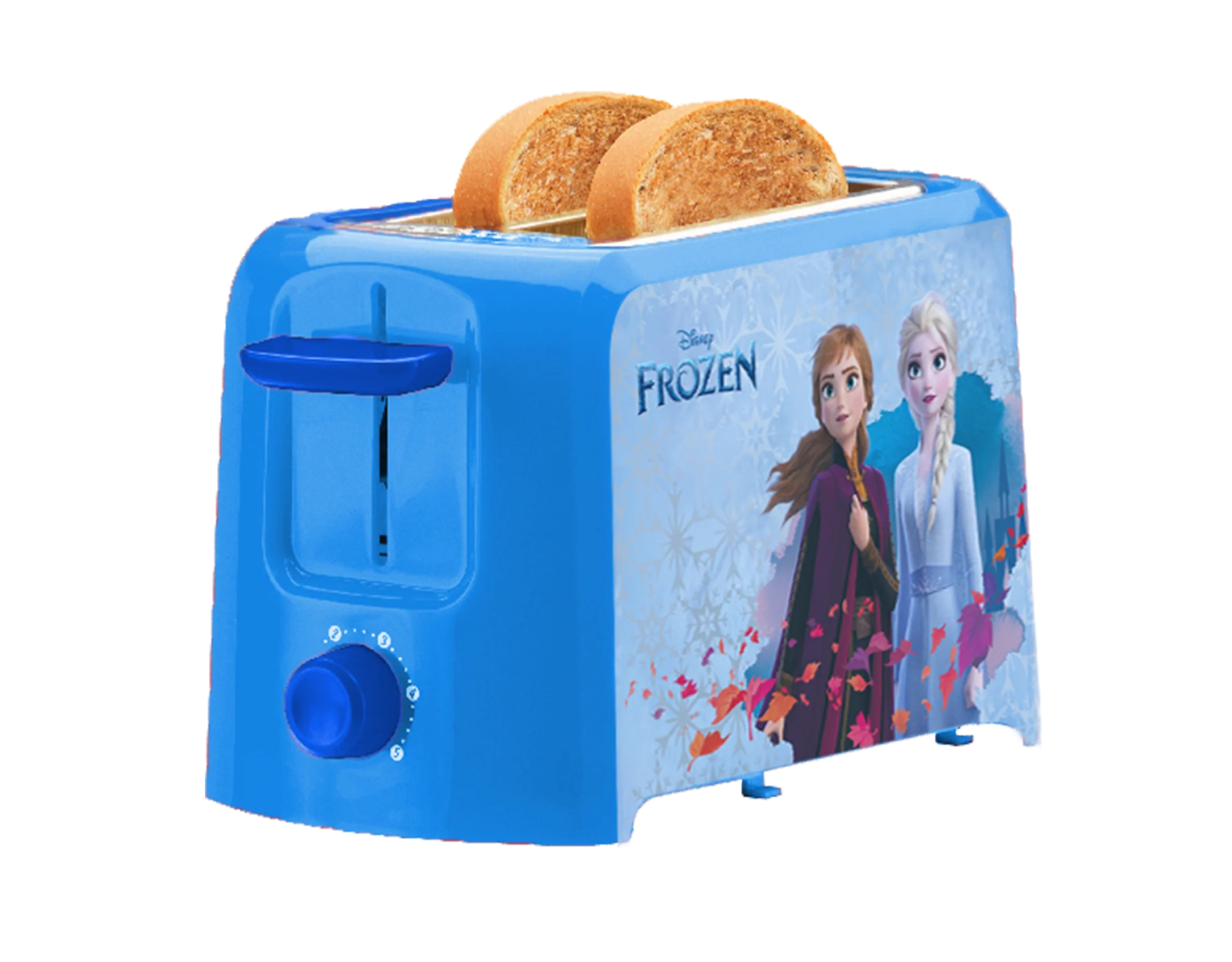 Russell Taylors Bread Toaster Frozen (D3) | myaeon2go