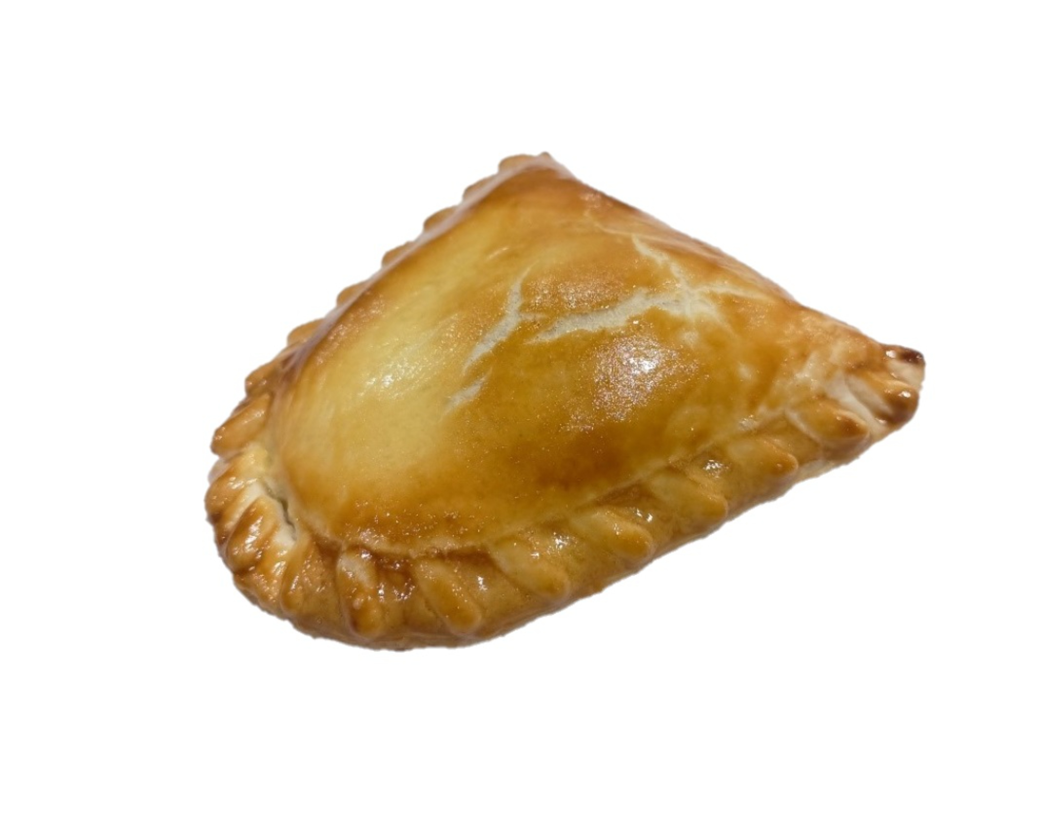 La Boheme [Available From 12pm] Kaya Kok (Kaya Puff) | myaeon2go