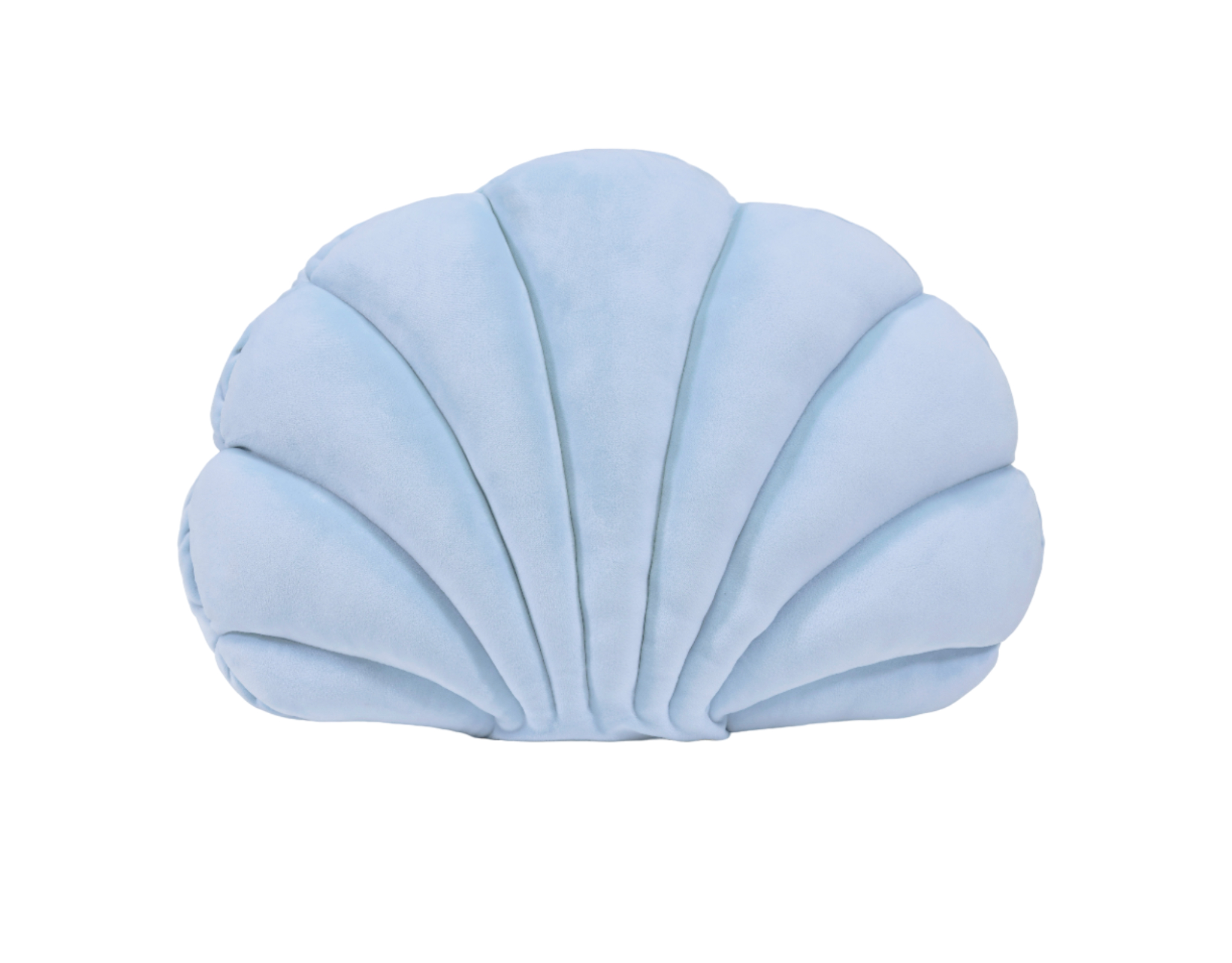 Letgo Oceanic Seashell Cushion Ocean | myaeon2go