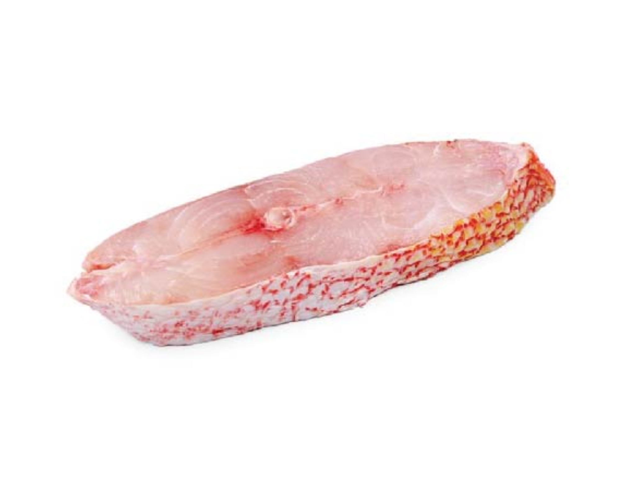 Ikan Merah Cut | myaeon2go
