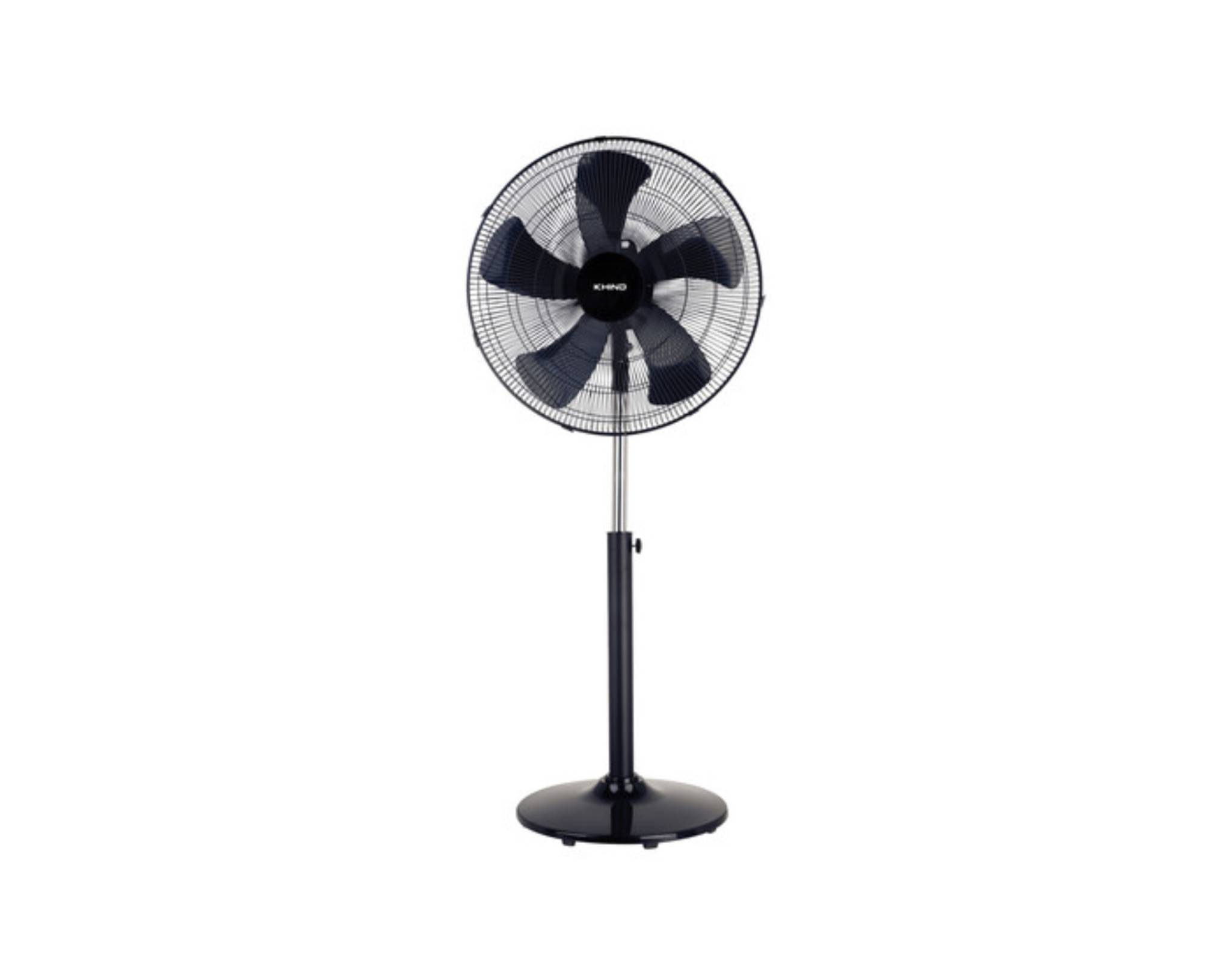 Khind Industrial Stand Fan 20" (SF2005) | myaeon2go