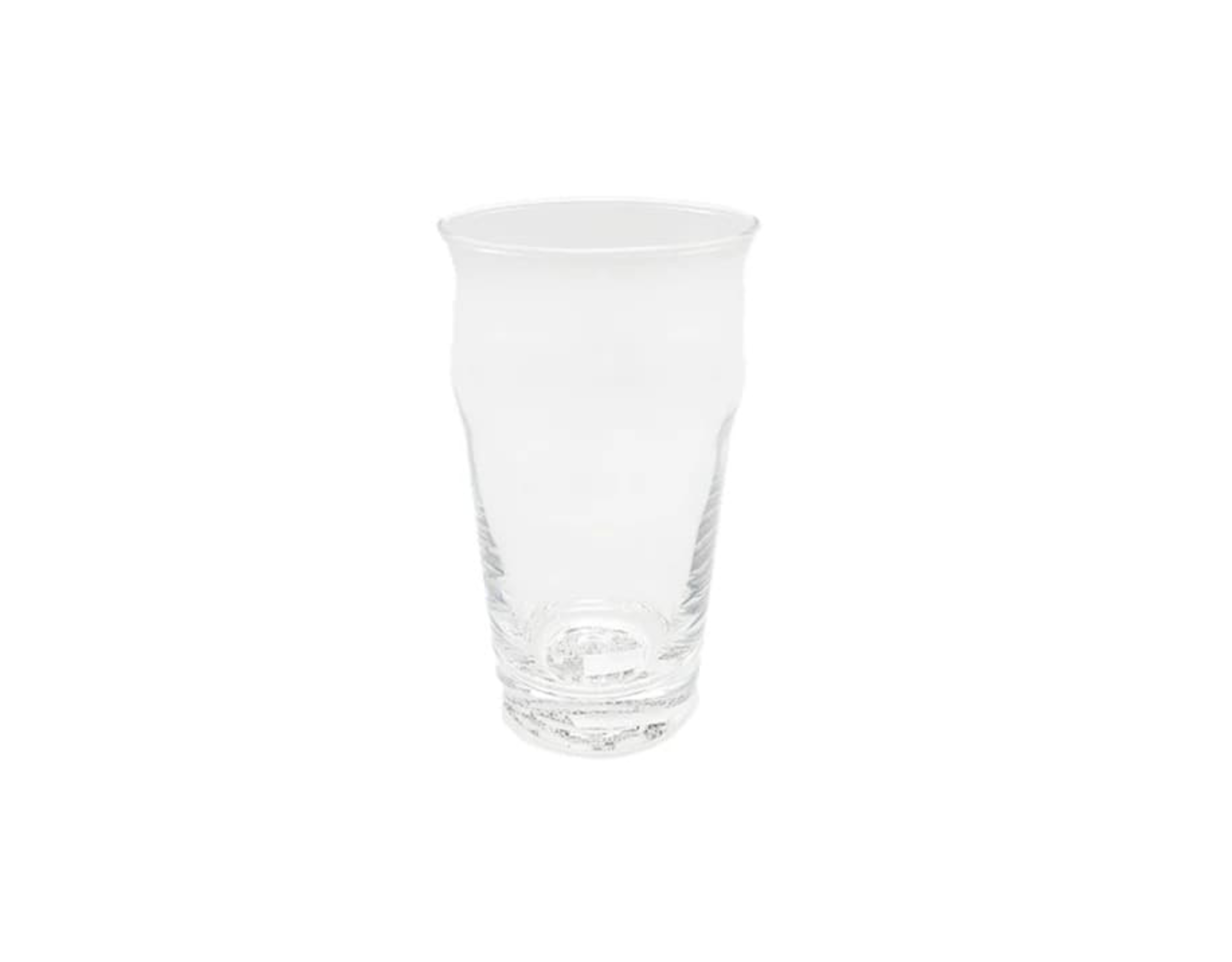 Daiso Beer Glass | myaeon2go
