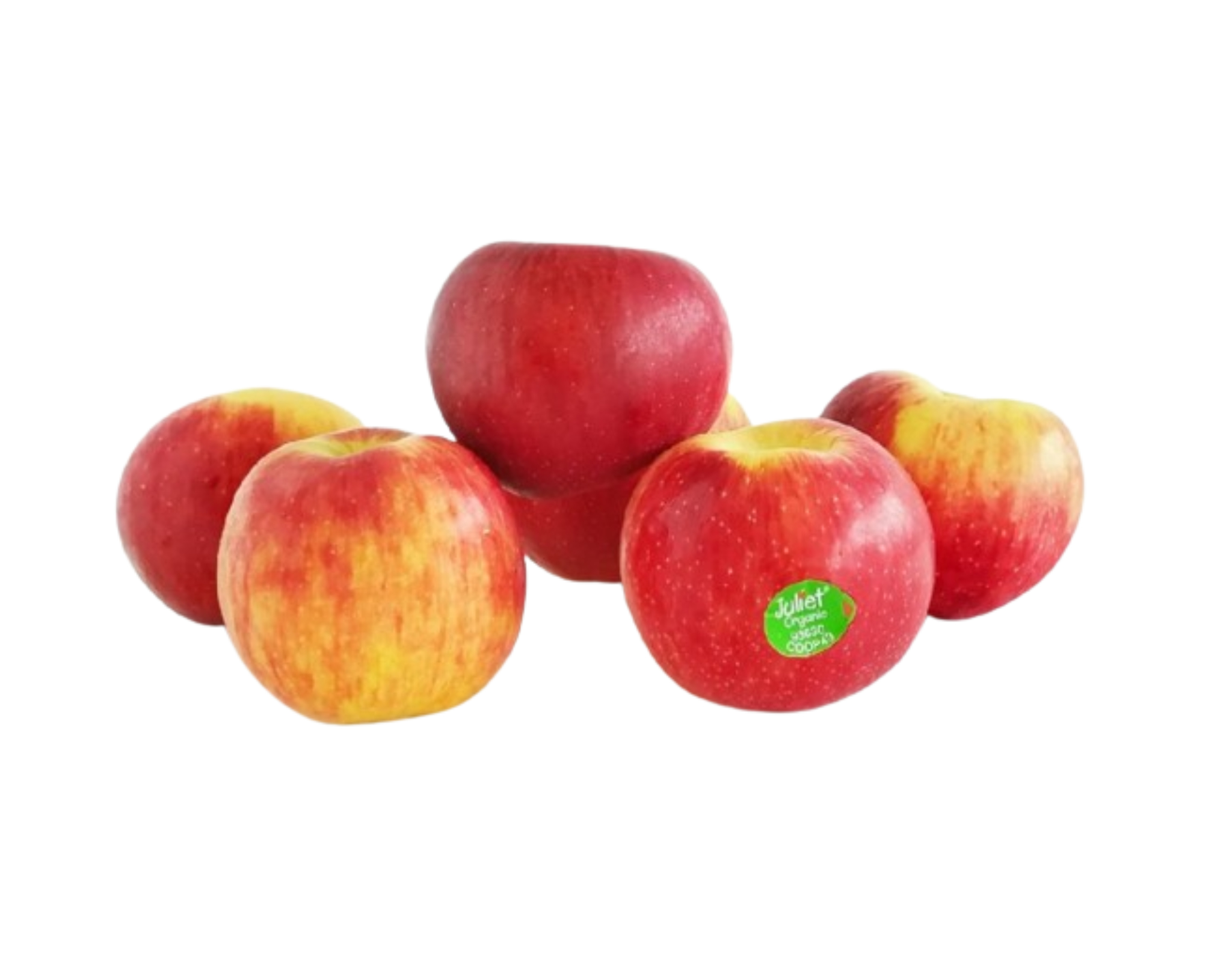 Organic Juliet Apple | myaeon2go