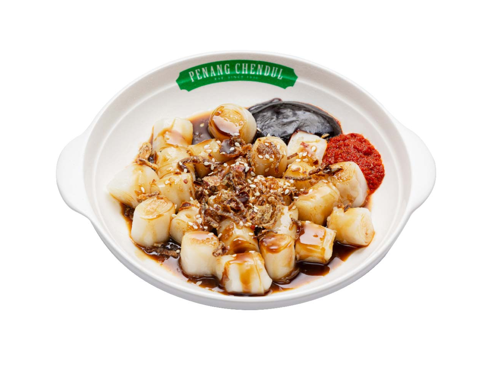 Chee Cheong Fun | myaeon2go