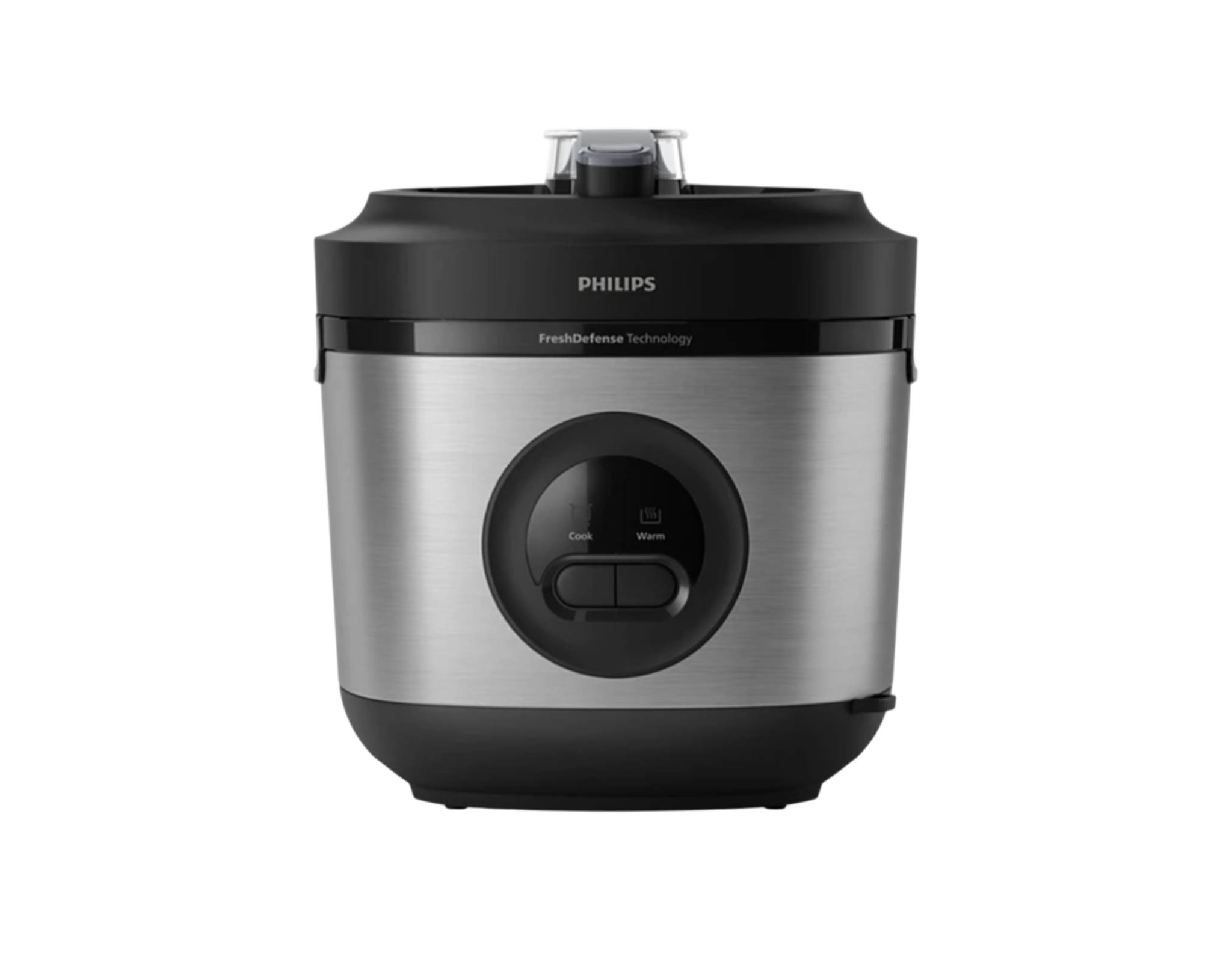 Philips Rice Cooker (HD3213/31) | myaeon2go