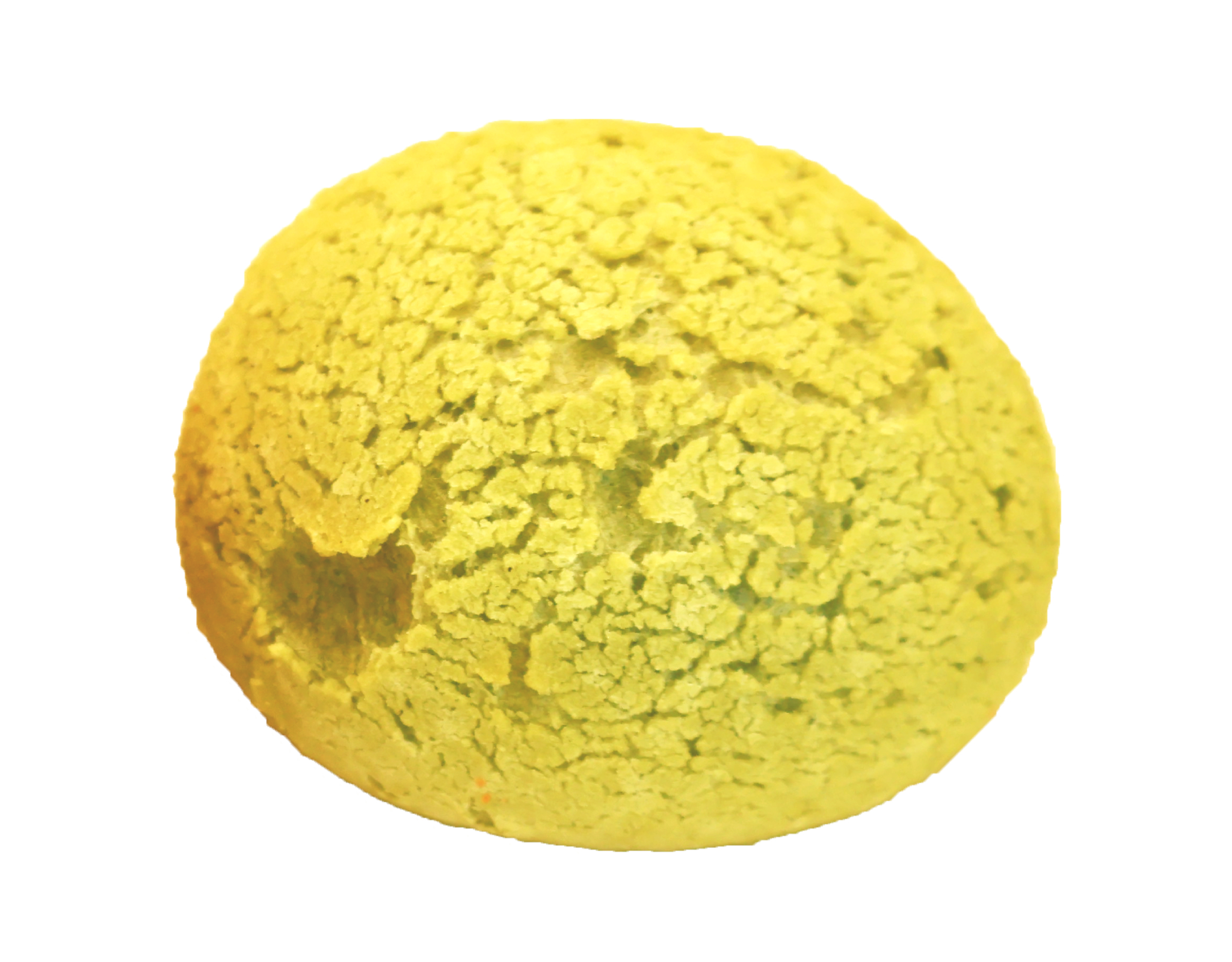 La Boheme Matcha Mochi Bun | myaeon2go