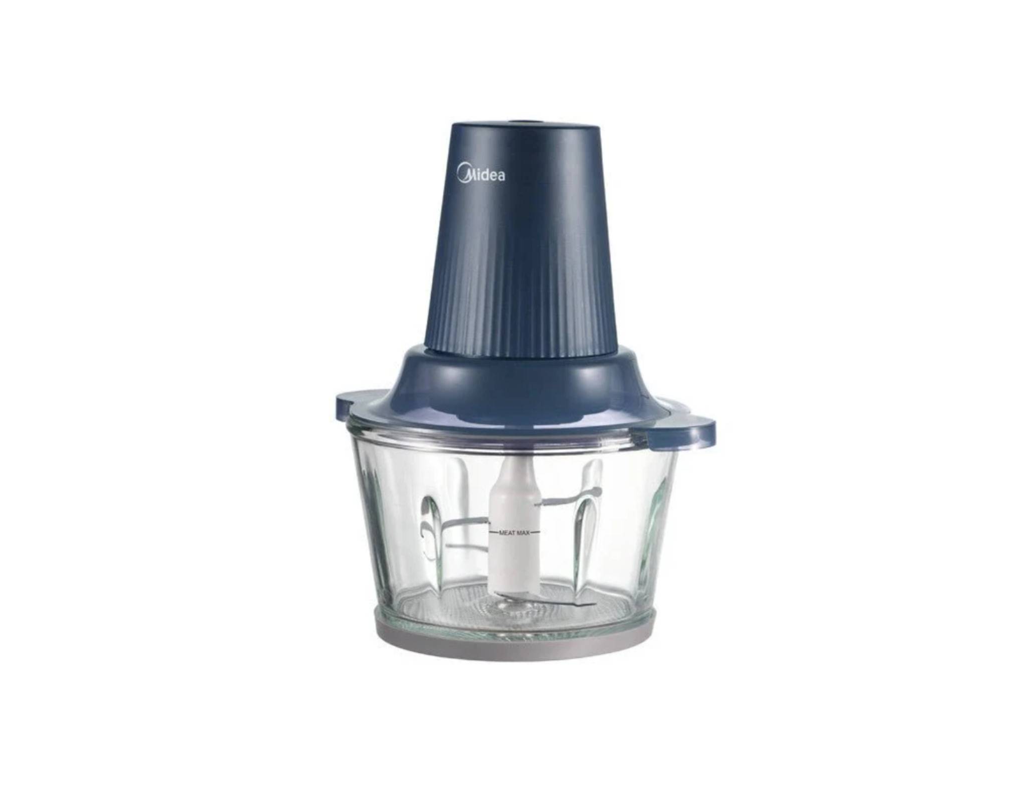Midea Meat Chopper 300W (MBC-JC11) | myaeon2go